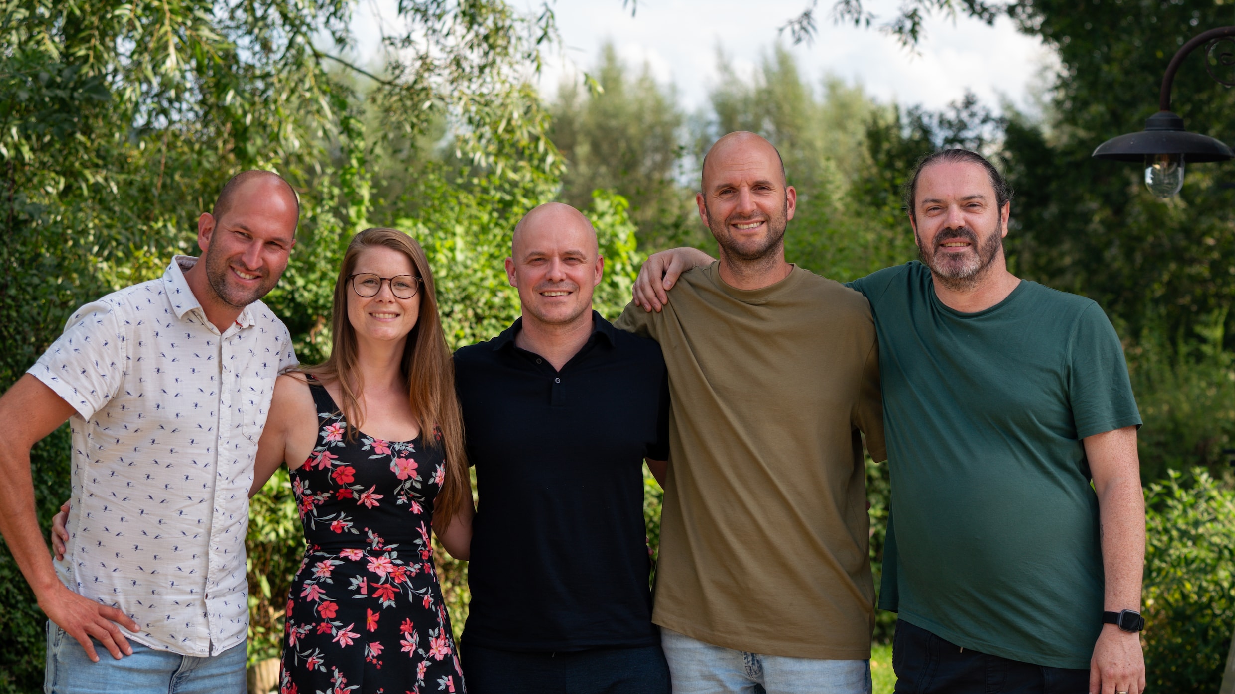 ‘Slechte mop, nasale kutstem’: in de derde aflevering van ‘Taboe’ stal ...