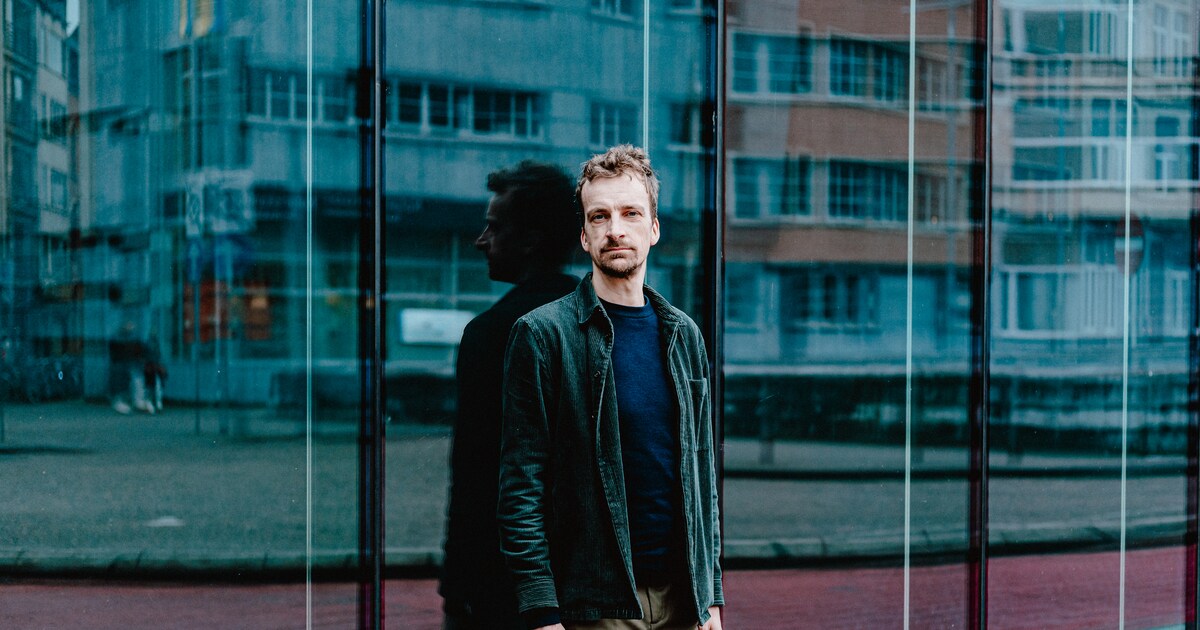 Armoede-expert Wim Van Lancker: ‘Vivaldi was de eerste regering die ...