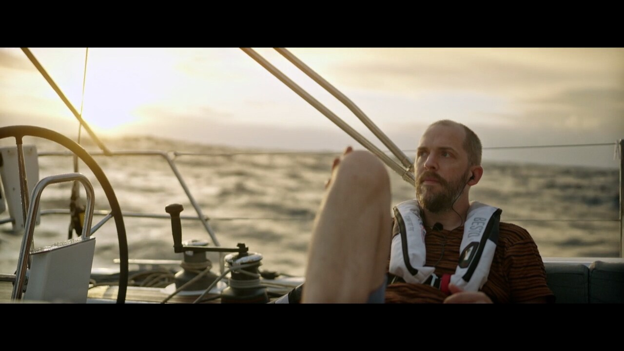 ‘Laura Tesoro en Nathalie Meskens komen dan wel vaak op VTM, hun ...