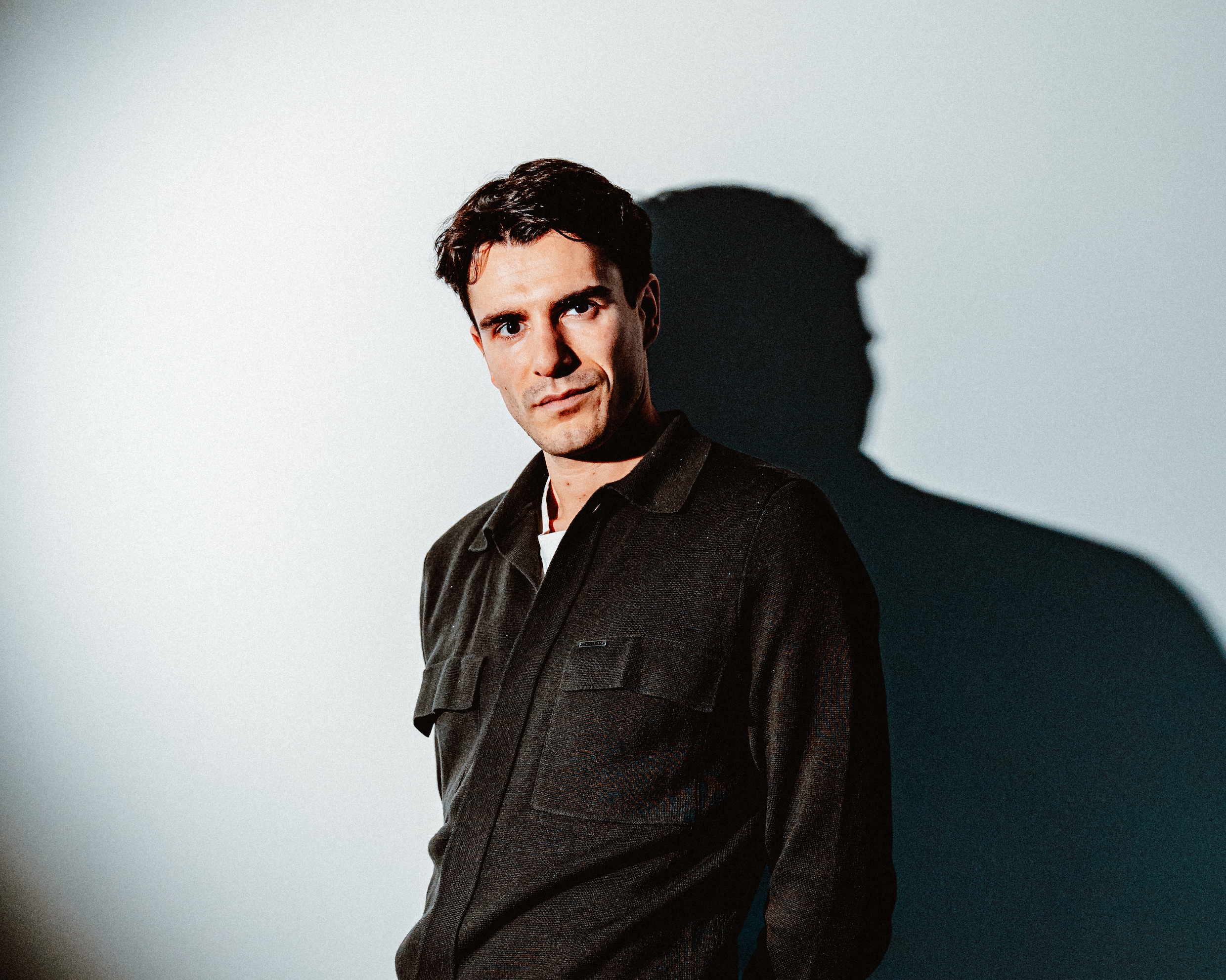 Conner Rousseau: ‘Links jaagt al 40 jaar op een bijdrage van de ...