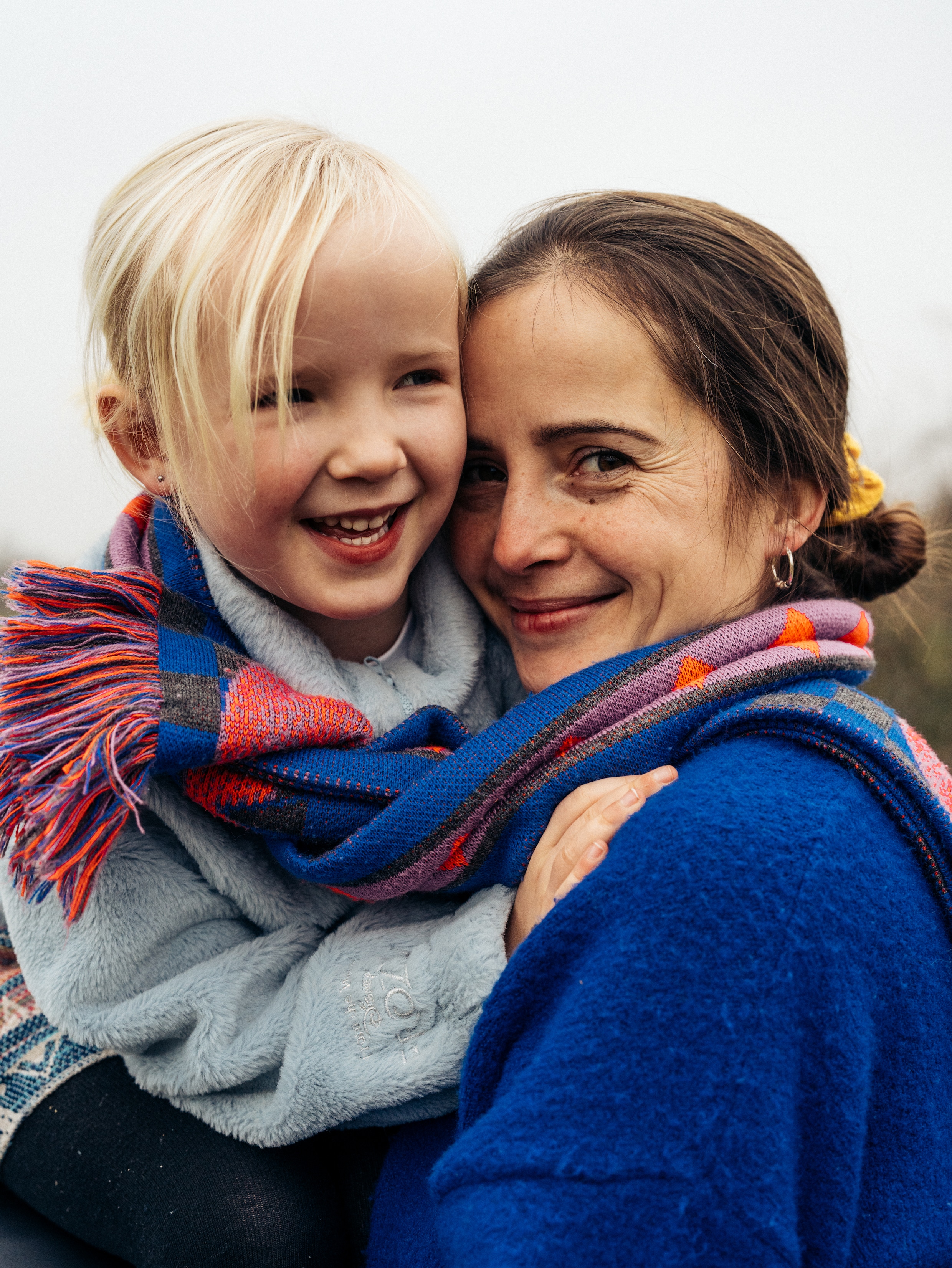 Het wederkerende gemis van co-ouders: ‘Het heeft tien maanden geduurd ...
