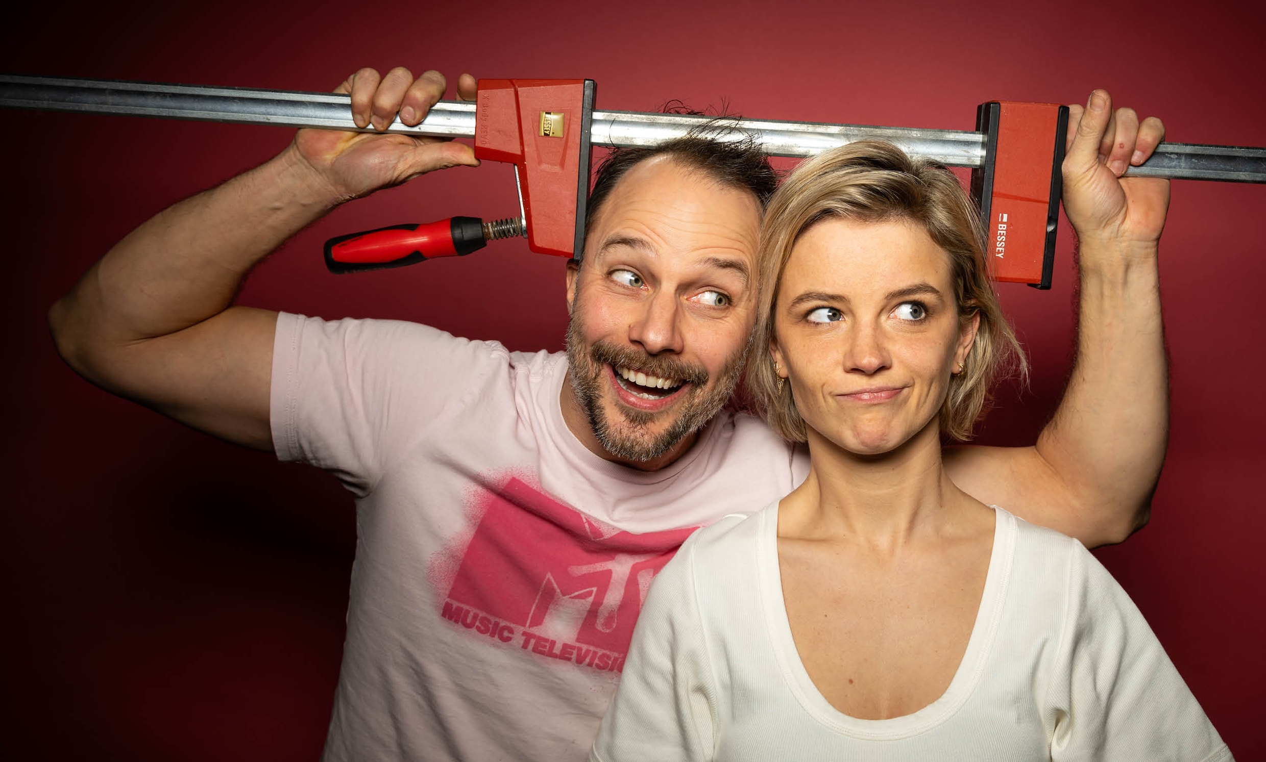 Maarten Ketels, de vriend van Lynn Van Royen (‘Arcadia’): ‘Het ...