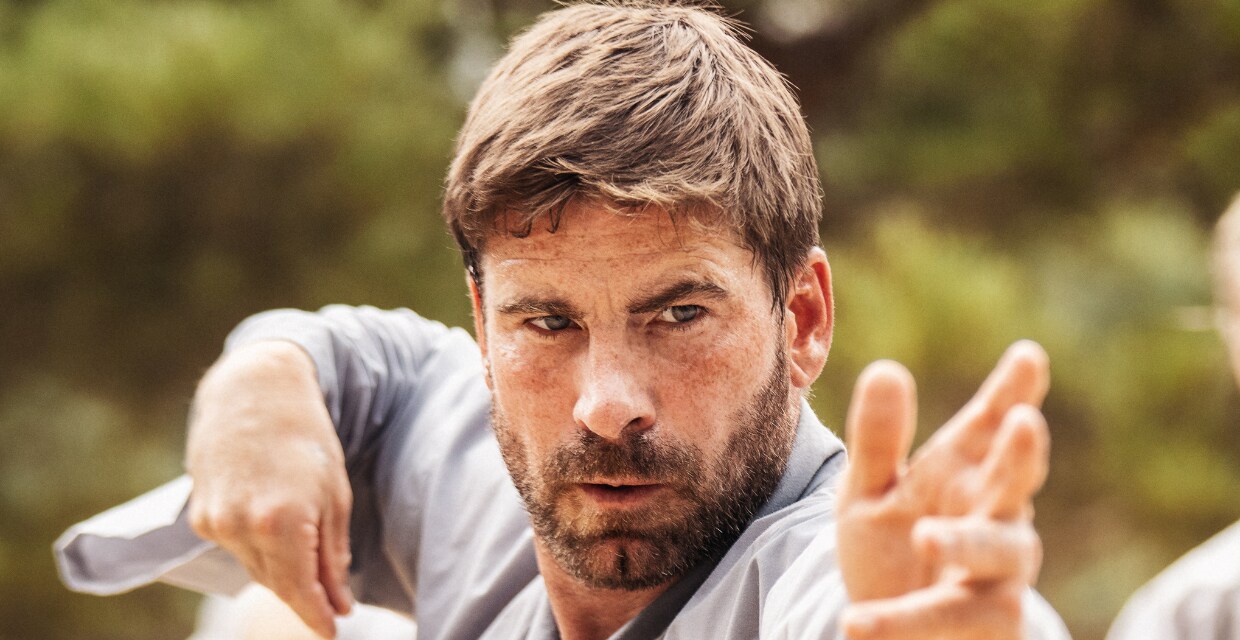 Vanavond op tv: Colin Firth als spion, de doorbraakfilm van Jean-Claude Van Damme en een ...