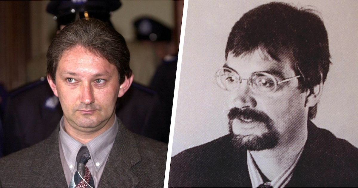 Dertig jaar sinds de moord op Karel Van Noppen: ‘Die veearts bleef maar roepen en tieren’ | Humo ...