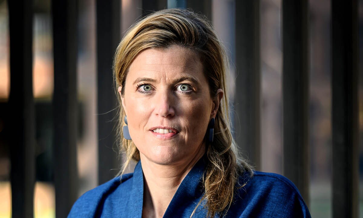 Pieter De Crem en zijn discriminerend beleid in Aalter: ‘Ik heb hem ...