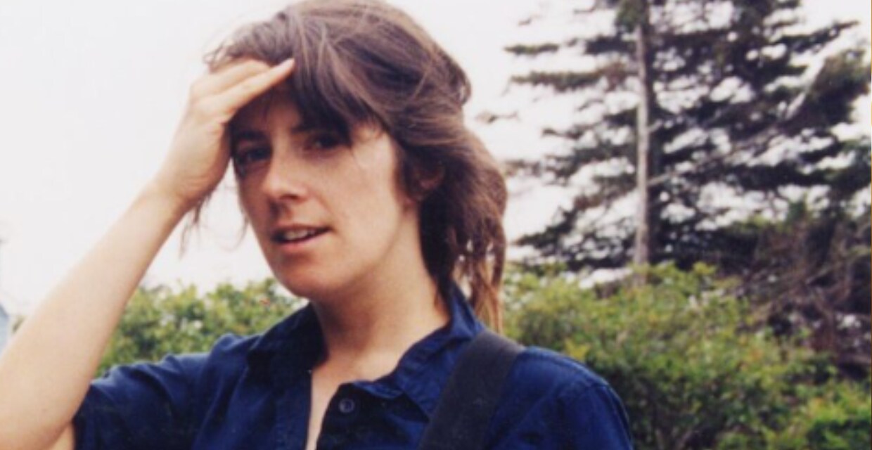 ‘Mama, één van je nummers gaat viraal.’ Hoe de obscure Julie Doiron ...