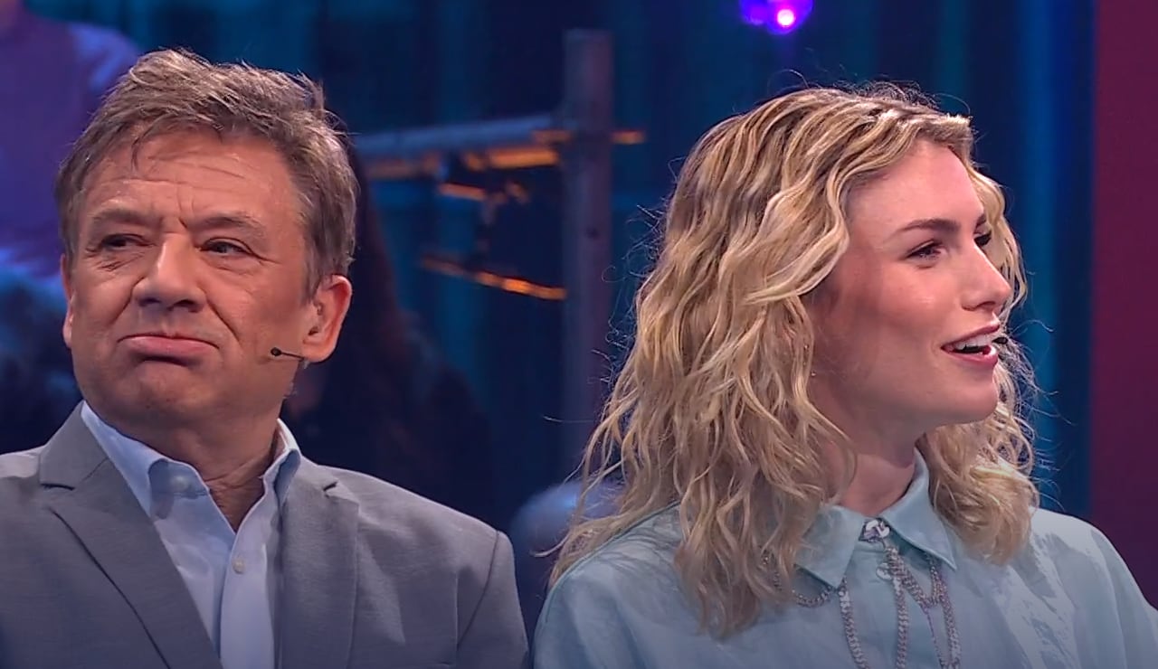 Hoe zorg je dat jouw droom wordt uitgekozen bij ‘De droomfabriek’? ‘Vergeet die ballonvaart of ...