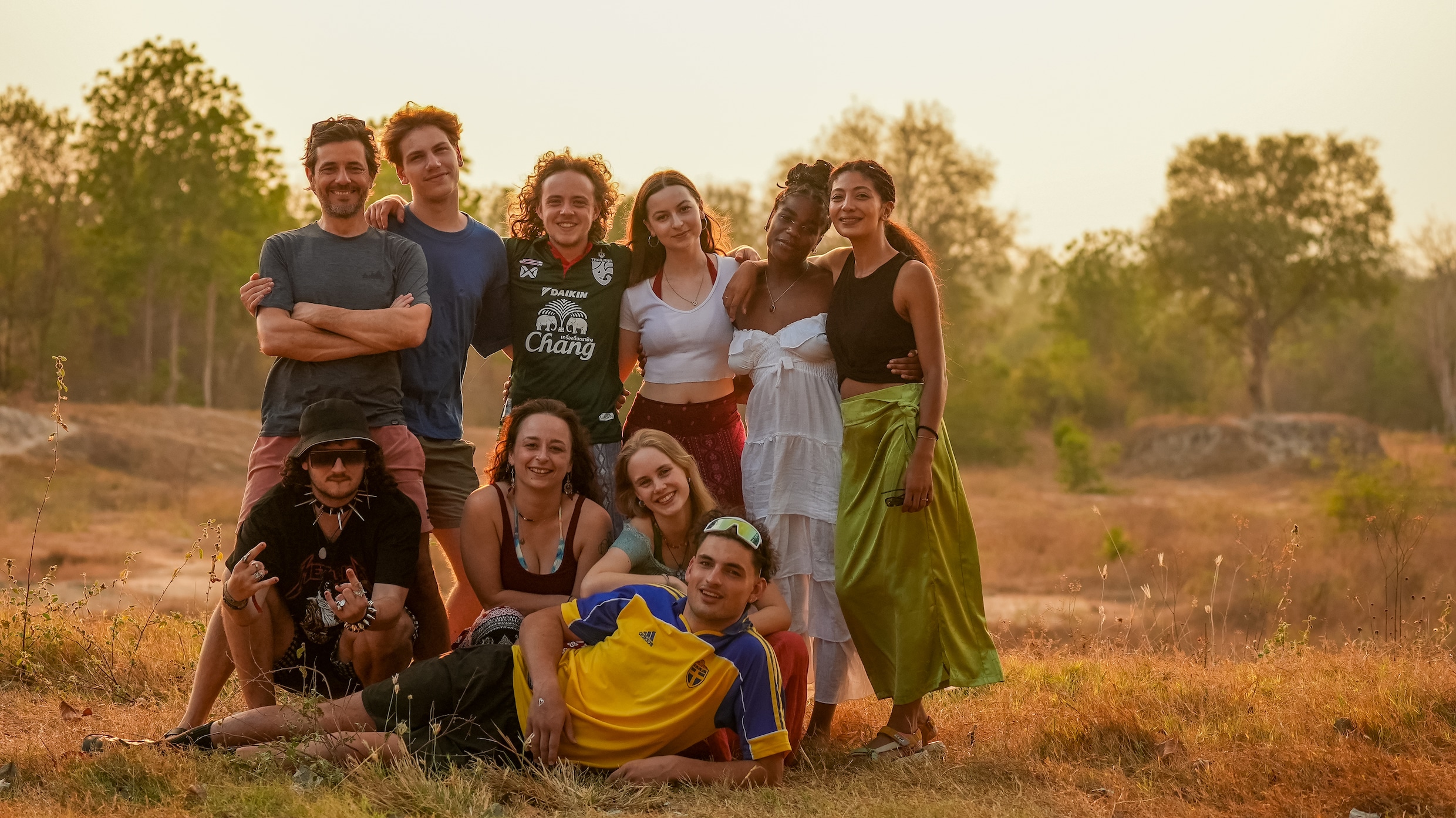 Vanavond op tv: De psychopaat in Christian Bale, een hyperkinetische ...