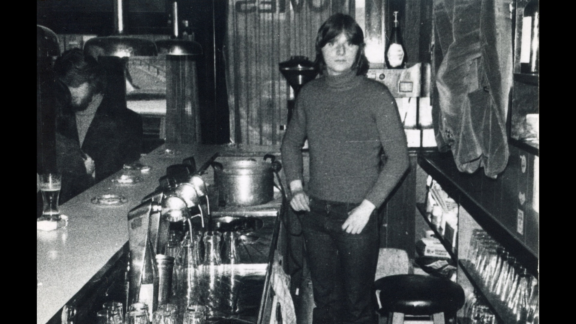 Recensie ‘Steve Stevaert, de schaduw van de macht’ ★★★½☆ | Humo: The ...
