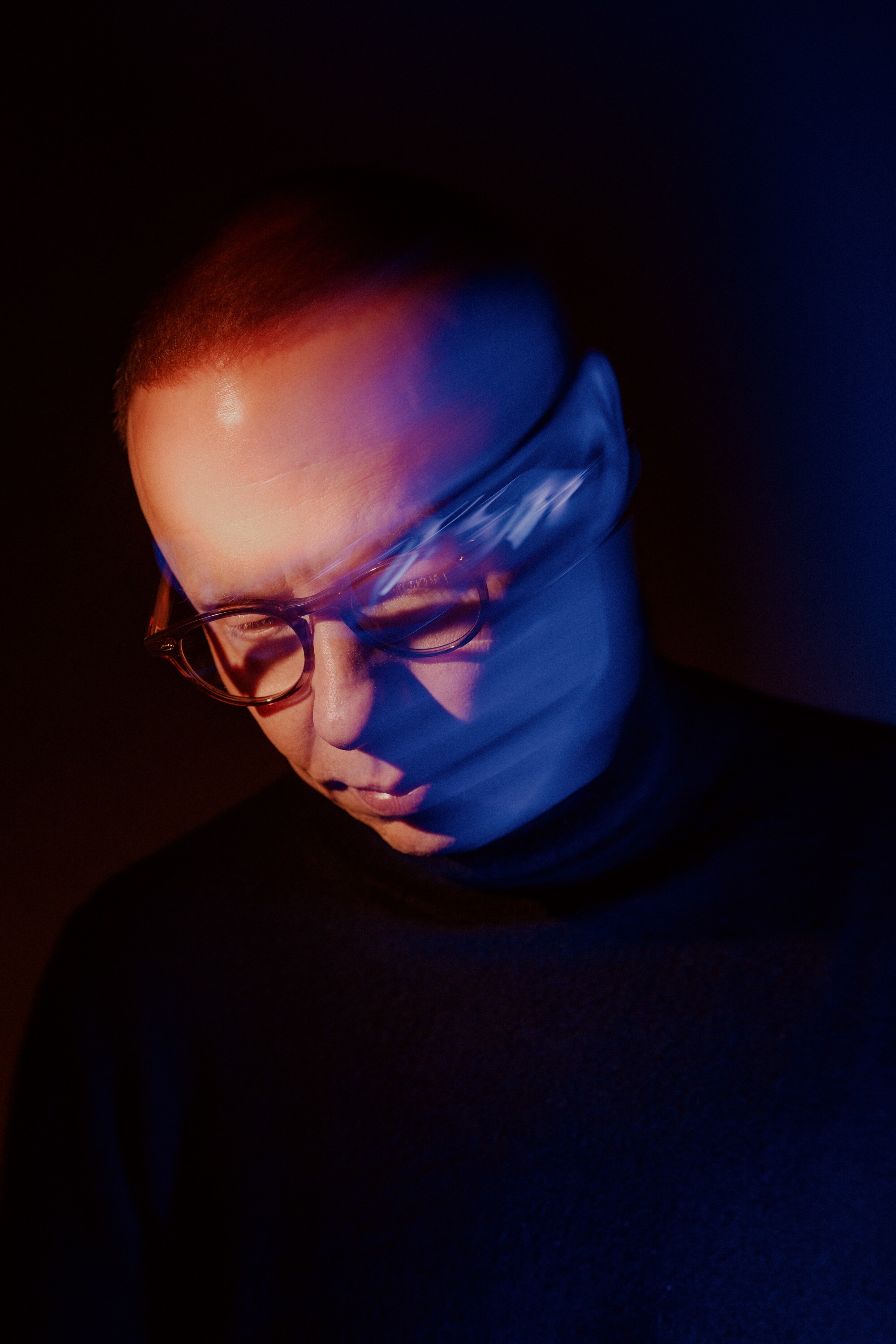 Muzikanten leven met tinnitus en gehoorschade: ‘Ik ben getrouwd met de ...