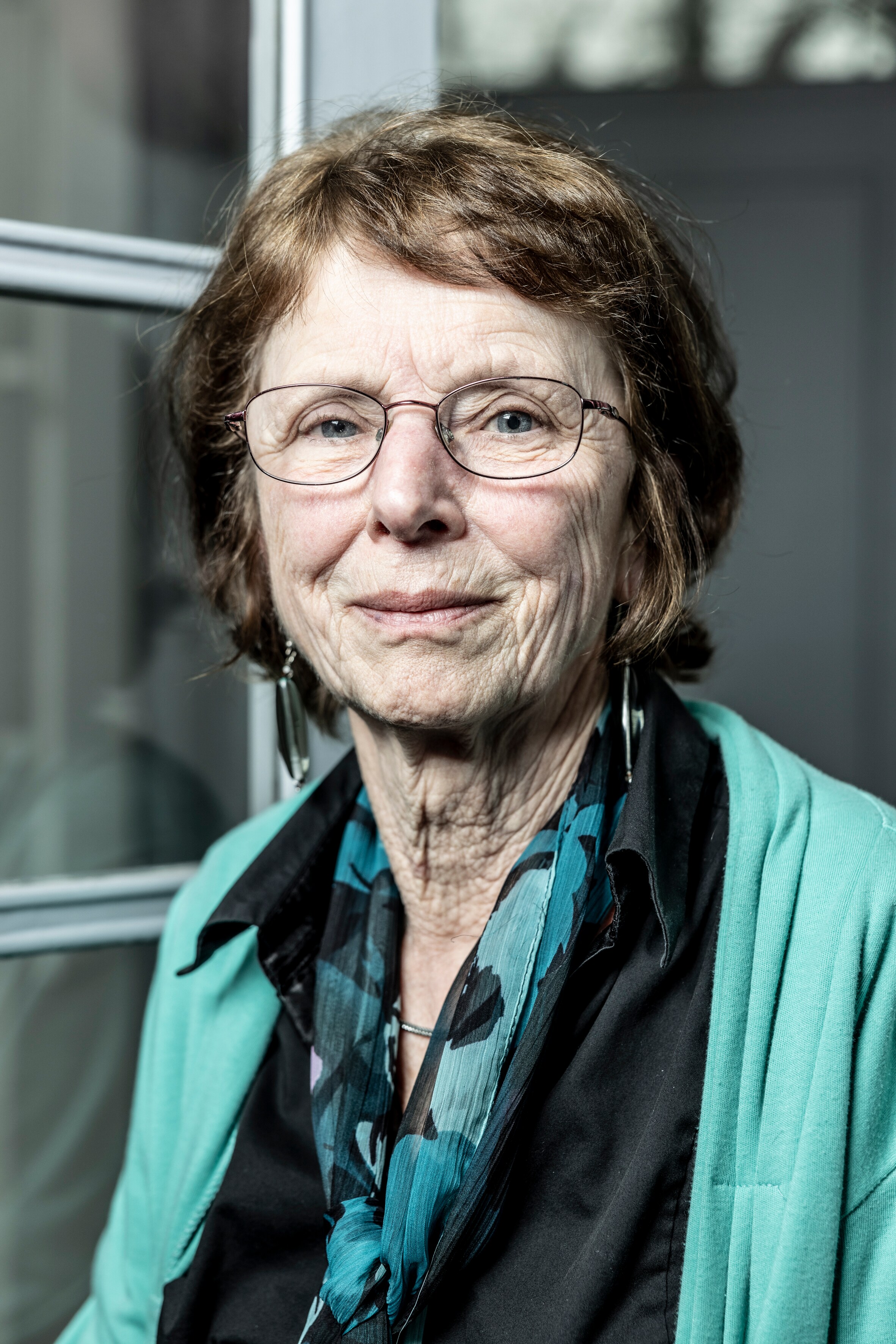 Abortusarts Rein Bellens: ‘Ik hoorde iemand in alle ernst verkondigen dat je van een ...