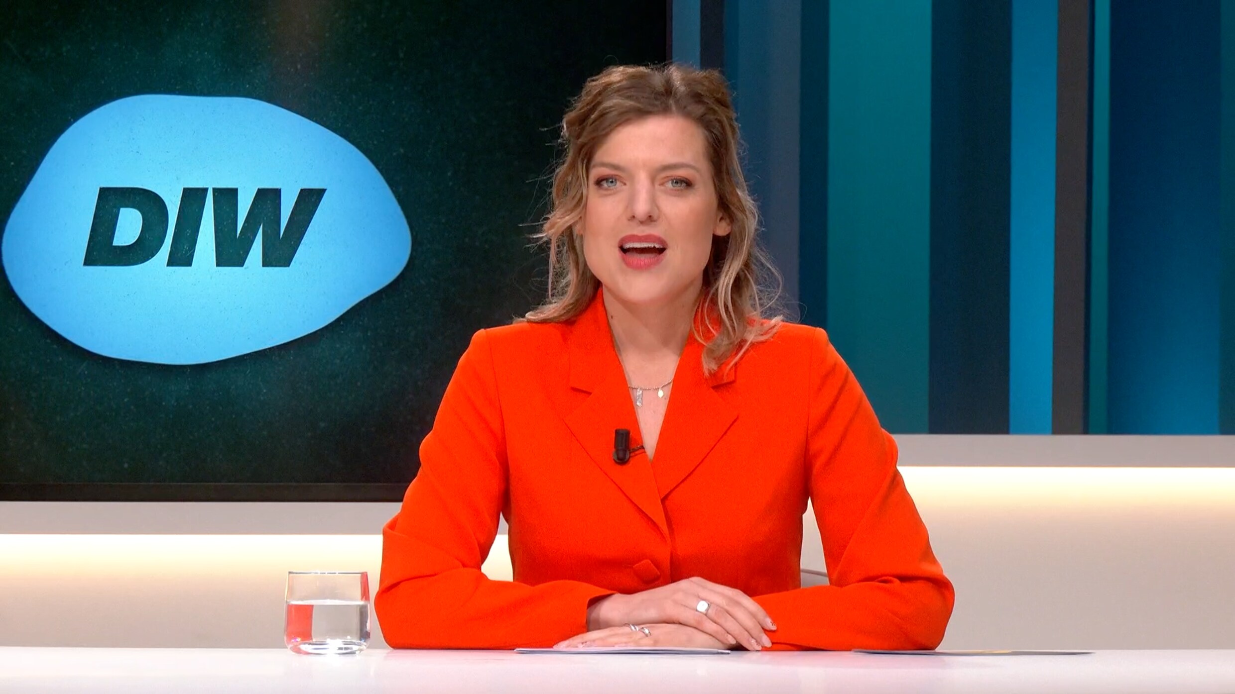 ‘The Sex Lives of College Girls’ na drie seizoenen gecanceld door HBO ...