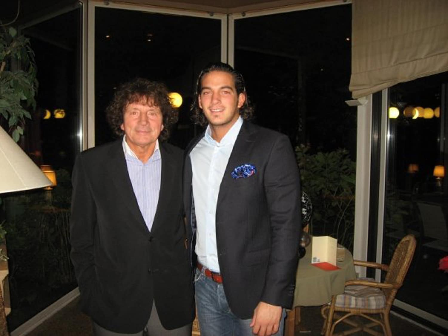 Waarover gaat het drugsproces Costa, dat al meteen stilgelegd werd? ‘Ik ...