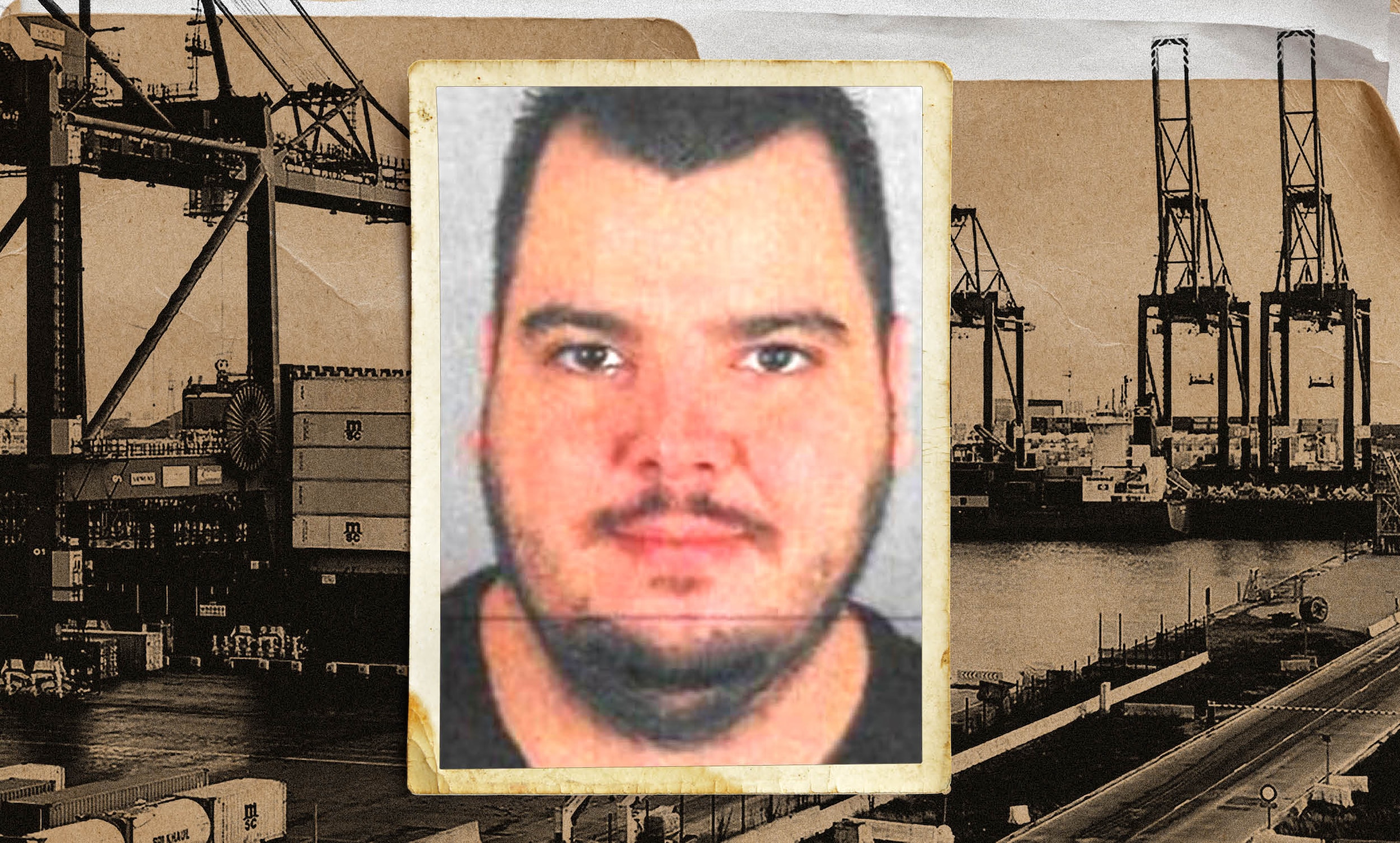 Waarover gaat het drugsproces Costa, dat al meteen stilgelegd werd? ‘Ik ...