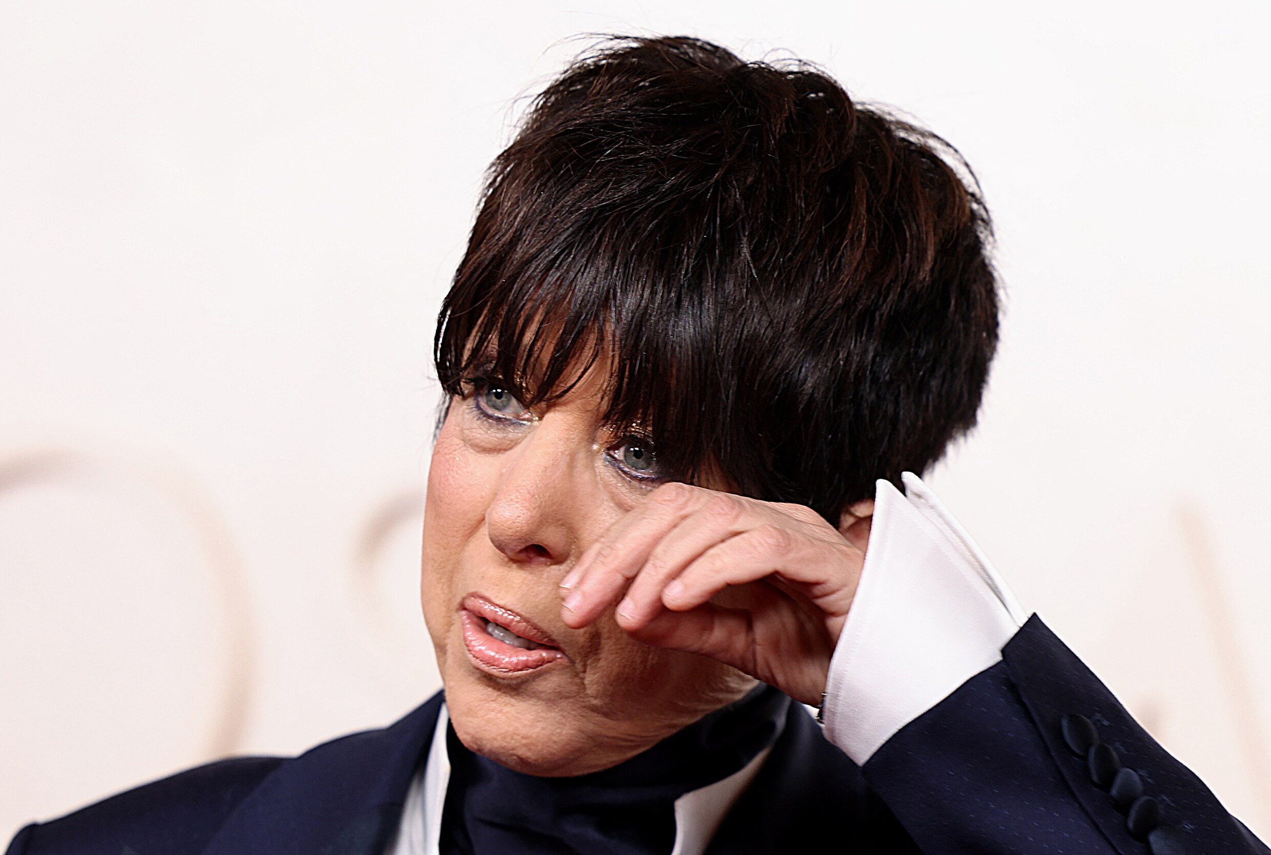 ‘Dit is pesten’: actrice Millie Bobby Brown reageert op stroom artikels ...