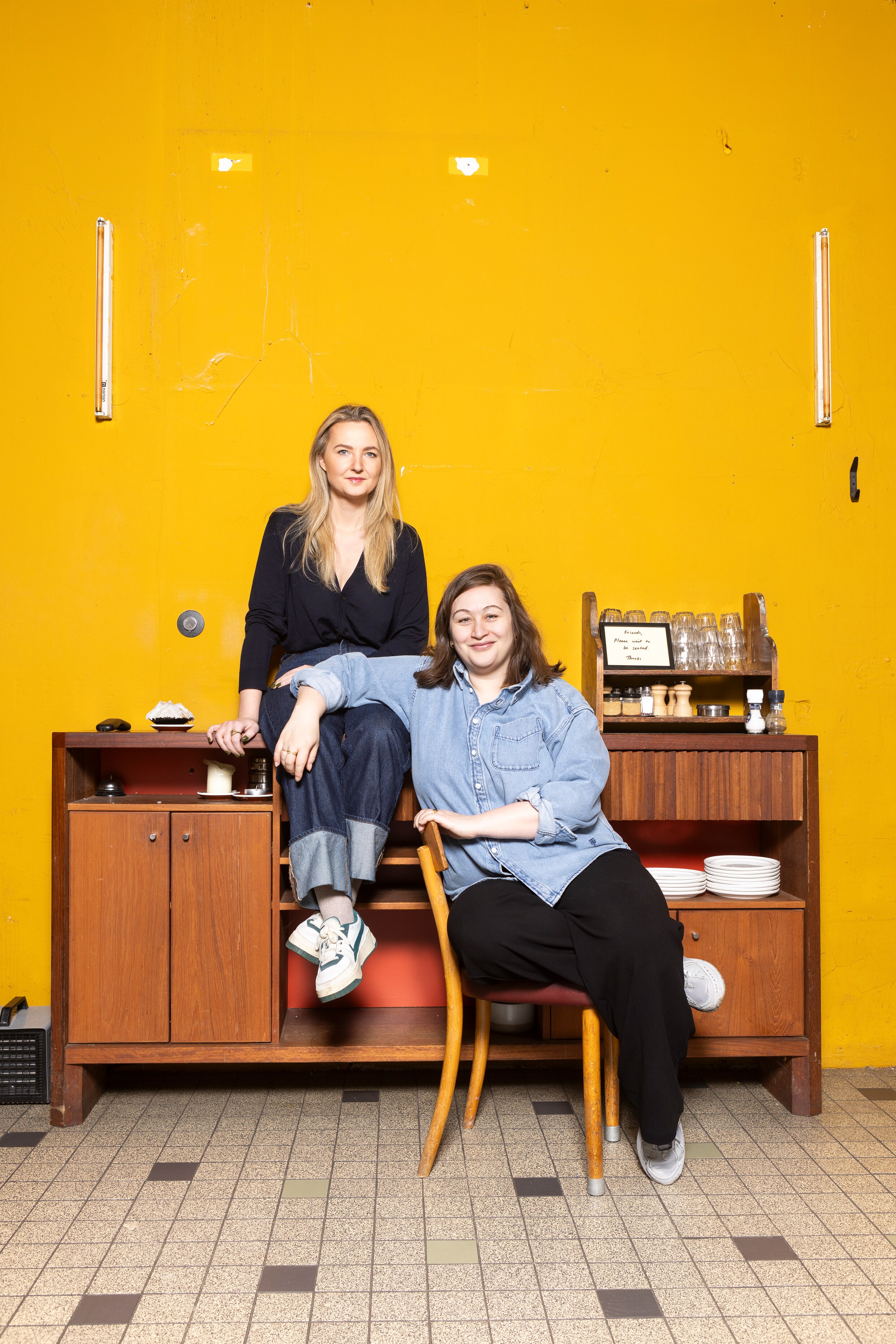 Vooroordelen over single zijn ontkracht: ‘Als single zit je in een ...