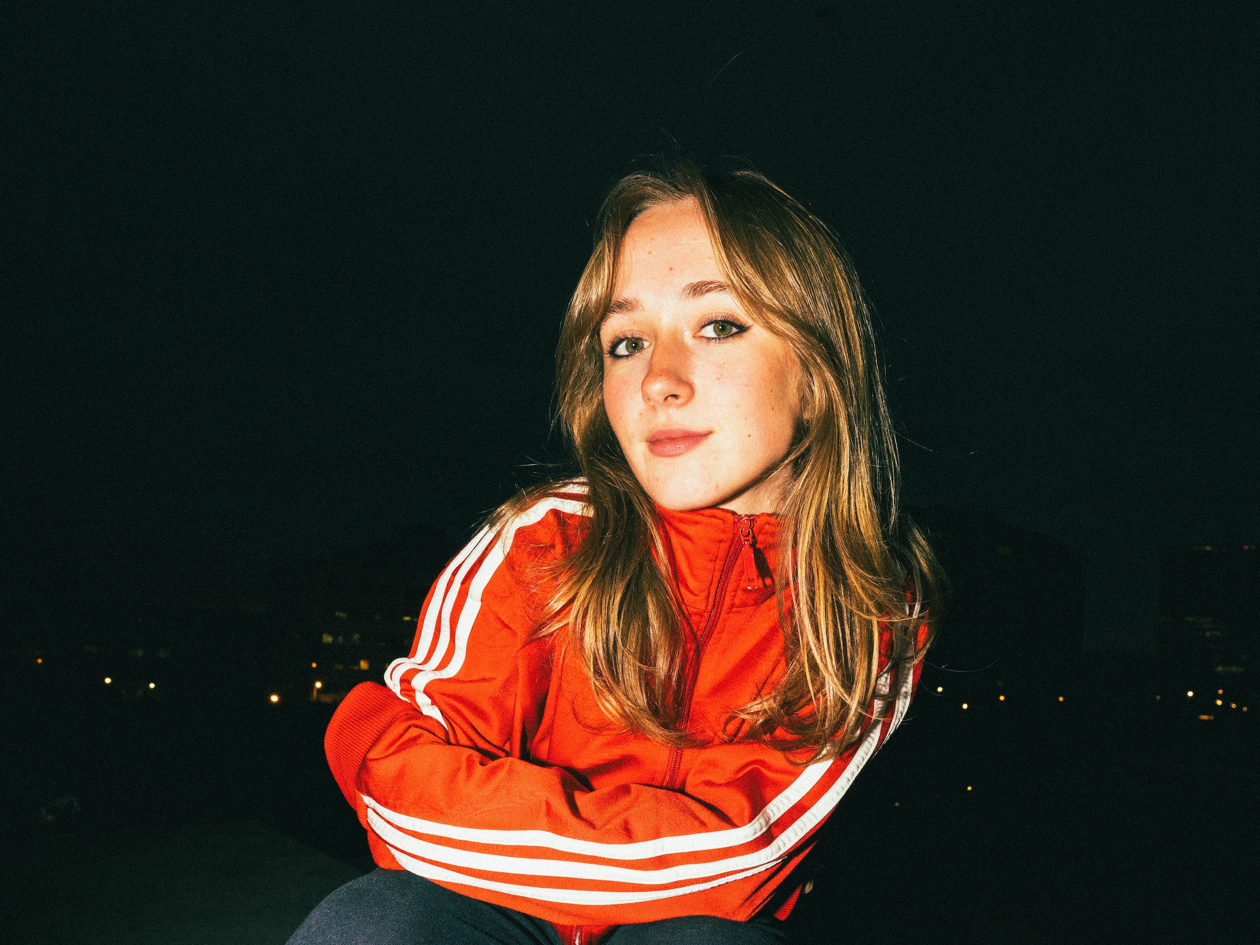 ISE lost nieuwe single ‘Remember?’: ‘De song voelt als een overwinning ...
