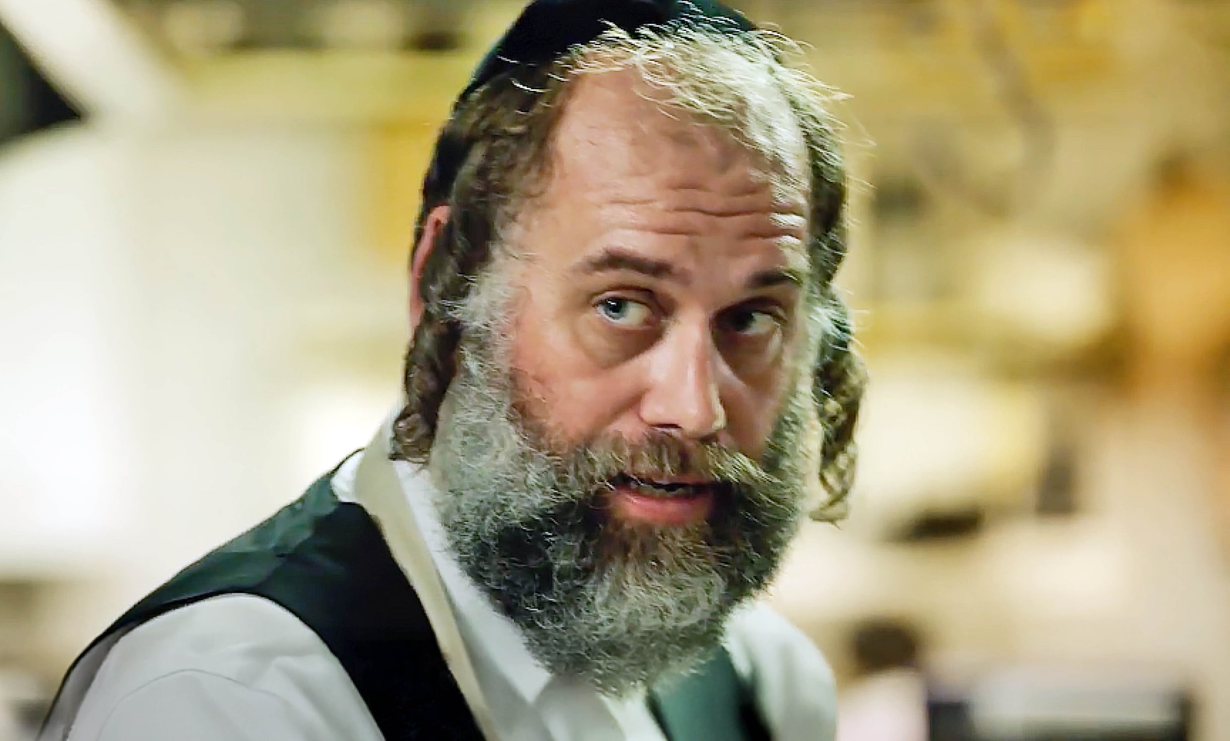 ‘Krijstijd’: het ocharme-boek van Joost Vandecasteele: ‘Ik heb roken overleefd, drinken, gokken ...