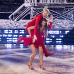 Nora Monsecour, jurylid in ‘Dancing With The Stars’: ‘Dat ik als trans ...