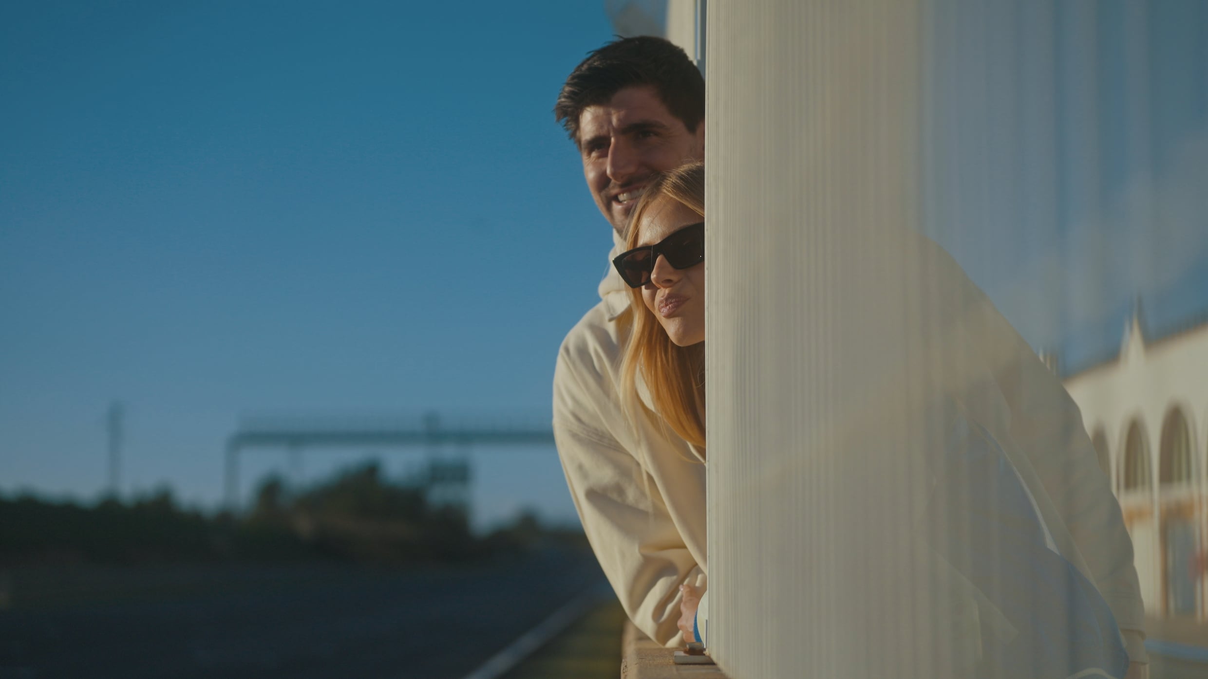 Pommelien Thijs voegt derde show toe in Sportpaleis • Lil Nas X ...