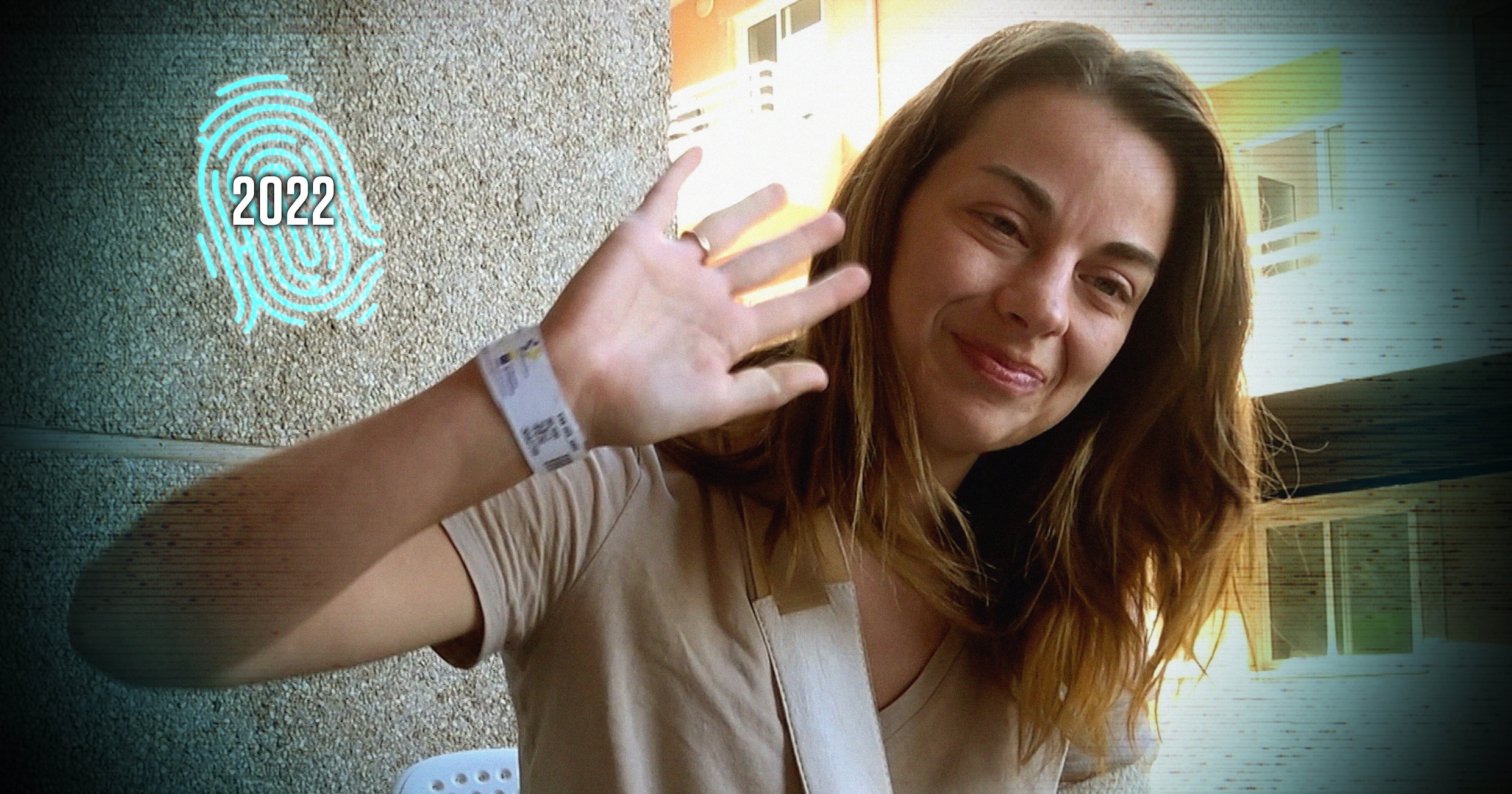 Anke had de pijnlijkste eliminatie uit ‘De Mol’: ‘Tot in het ziekenhuis ...