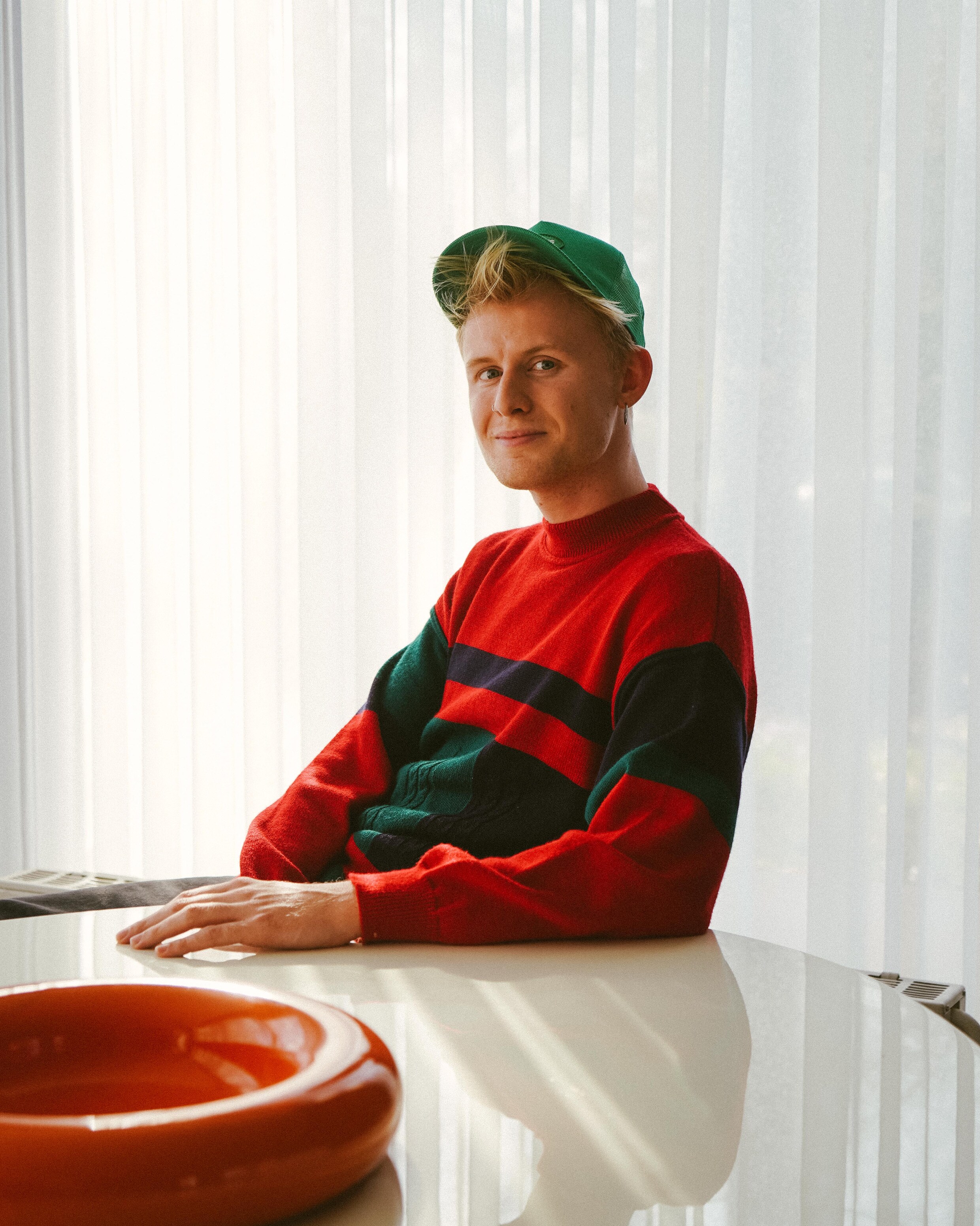 Stien Edlund en co. over hun TikTok-succes: ‘Ook mijn ouders dachten: waarom film jij jezelf ...