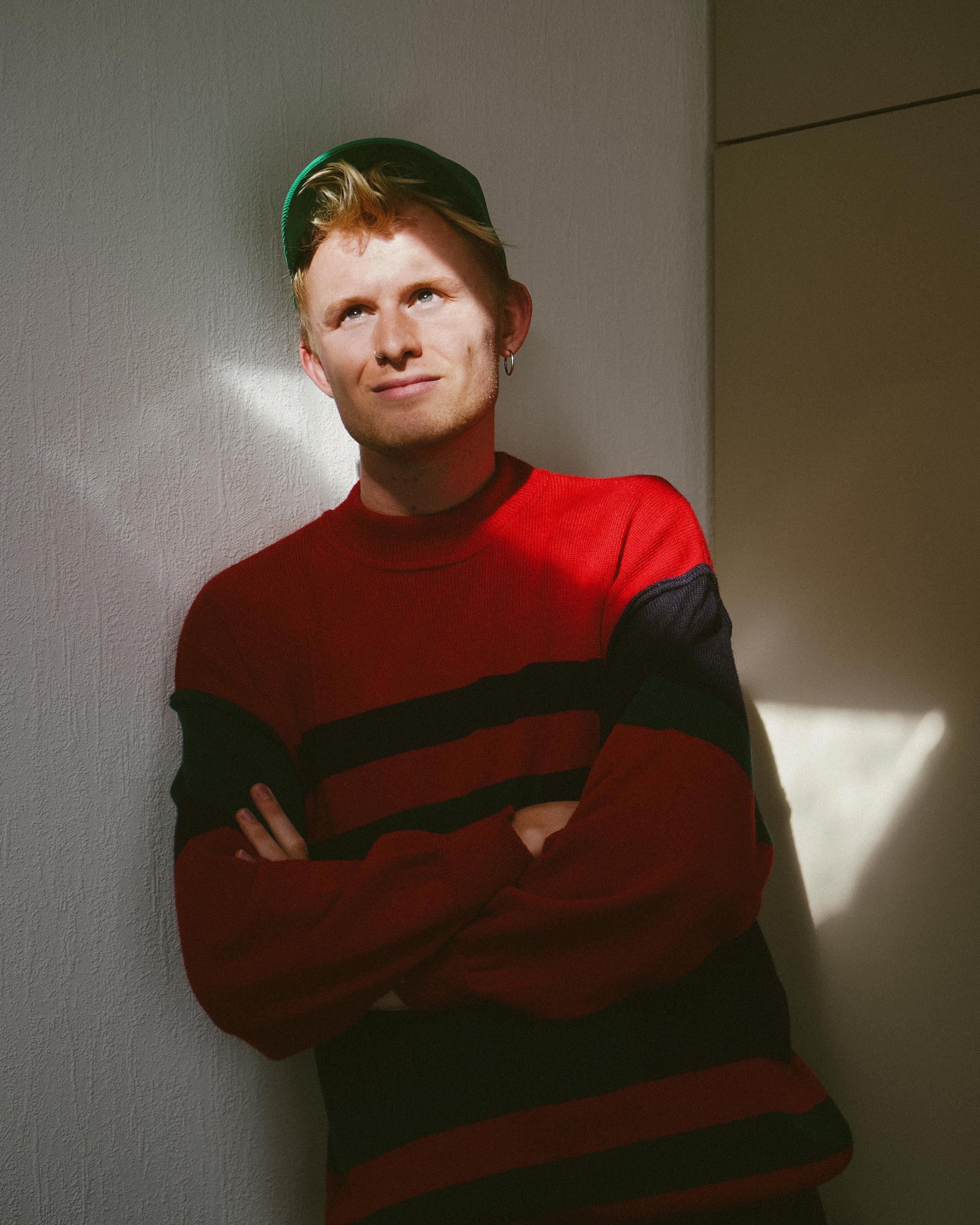 Stien Edlund en co. over hun TikTok-succes: ‘Ook mijn ouders dachten: waarom film jij jezelf ...