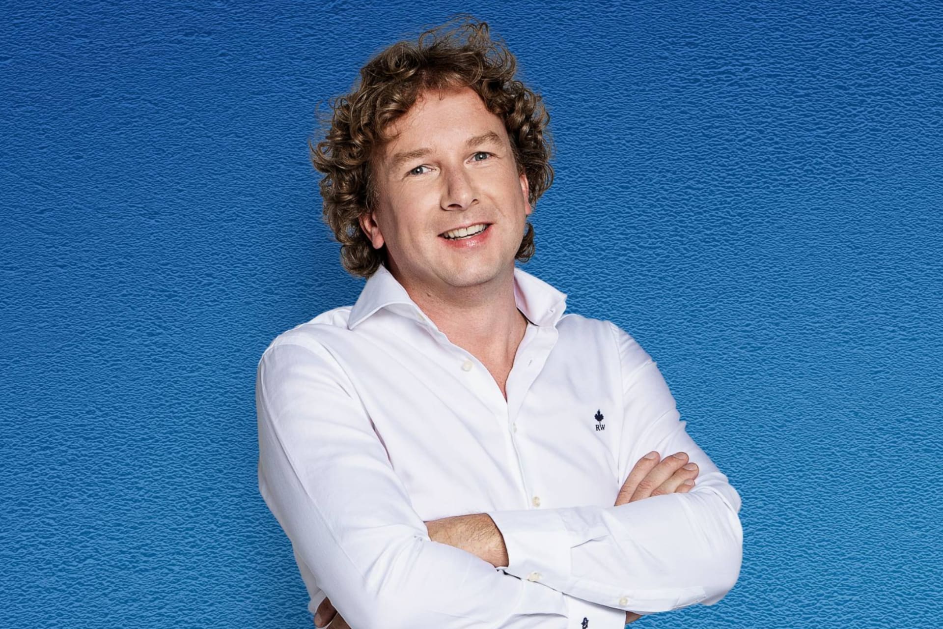 Hoe het bijna fout liep in de eerste aflevering van ‘De mol’: ‘We waren stommelings in de ...