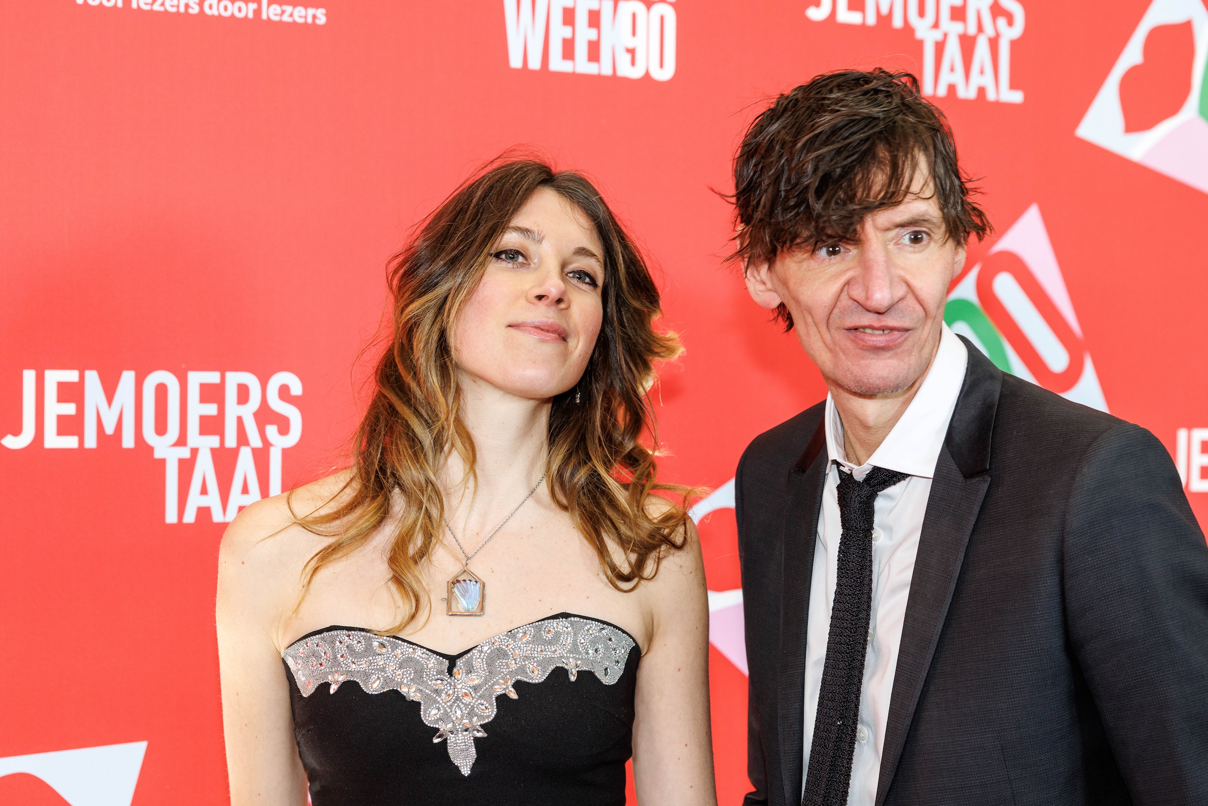 Peter Buwalda stelt nieuwe roman voor: ‘Ik vind #MeToo een ...