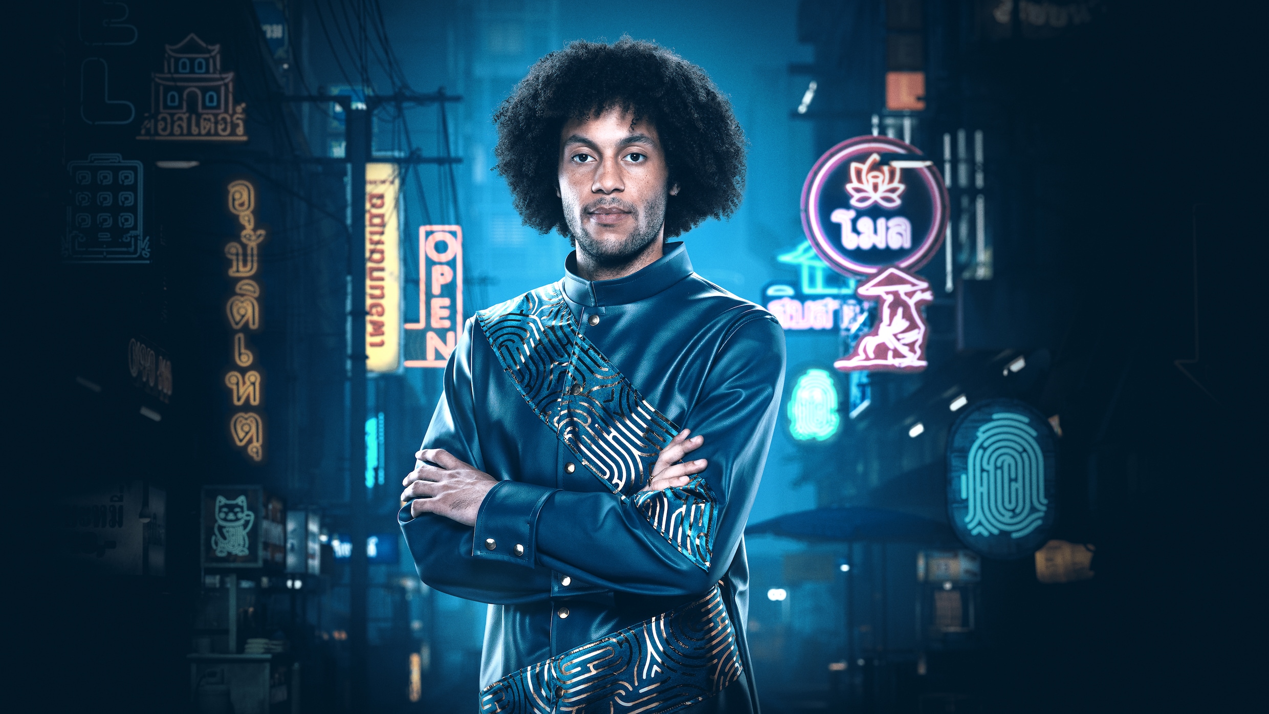 🔎 Wie zijn de 10 kandidaten en wanneer begint de 'De mol' 2025? | Humo: The Wild Site