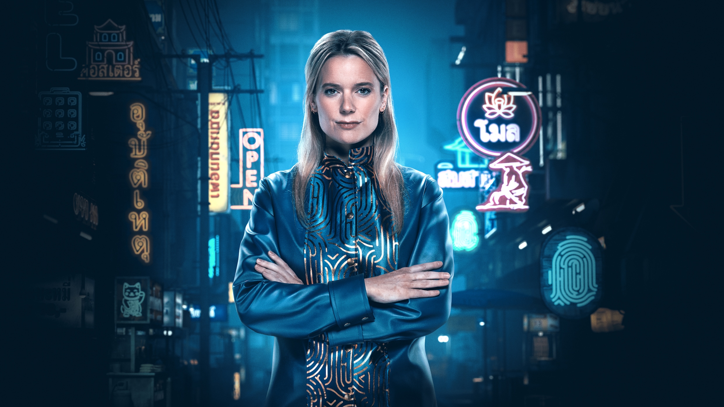 🔎 Alles wat u moet weten over 'De mol' 2025 | Humo: The Wild Site