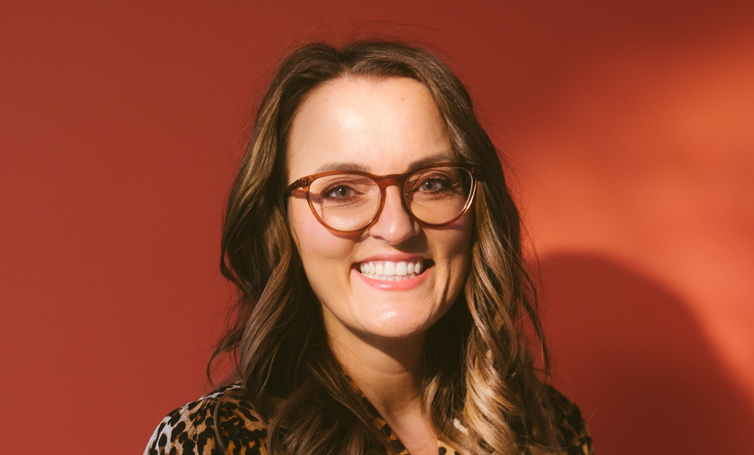 Wanneer je euthanasie-aanvraag geweigerd wordt door artsen: ‘Er zijn ...