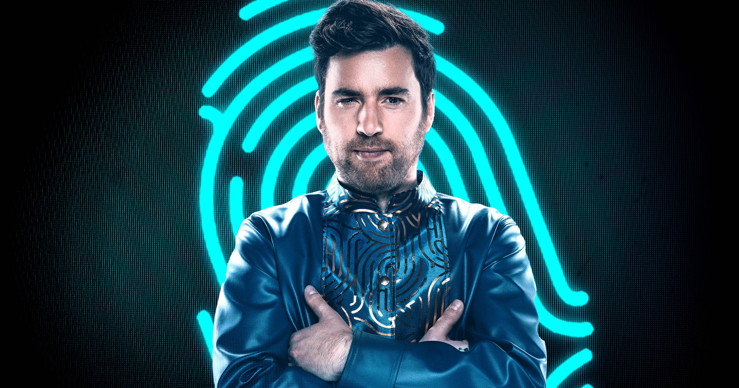 Wie is de mol? Humo’s bijzonder voorlopige en bovendien allesbehalve ...