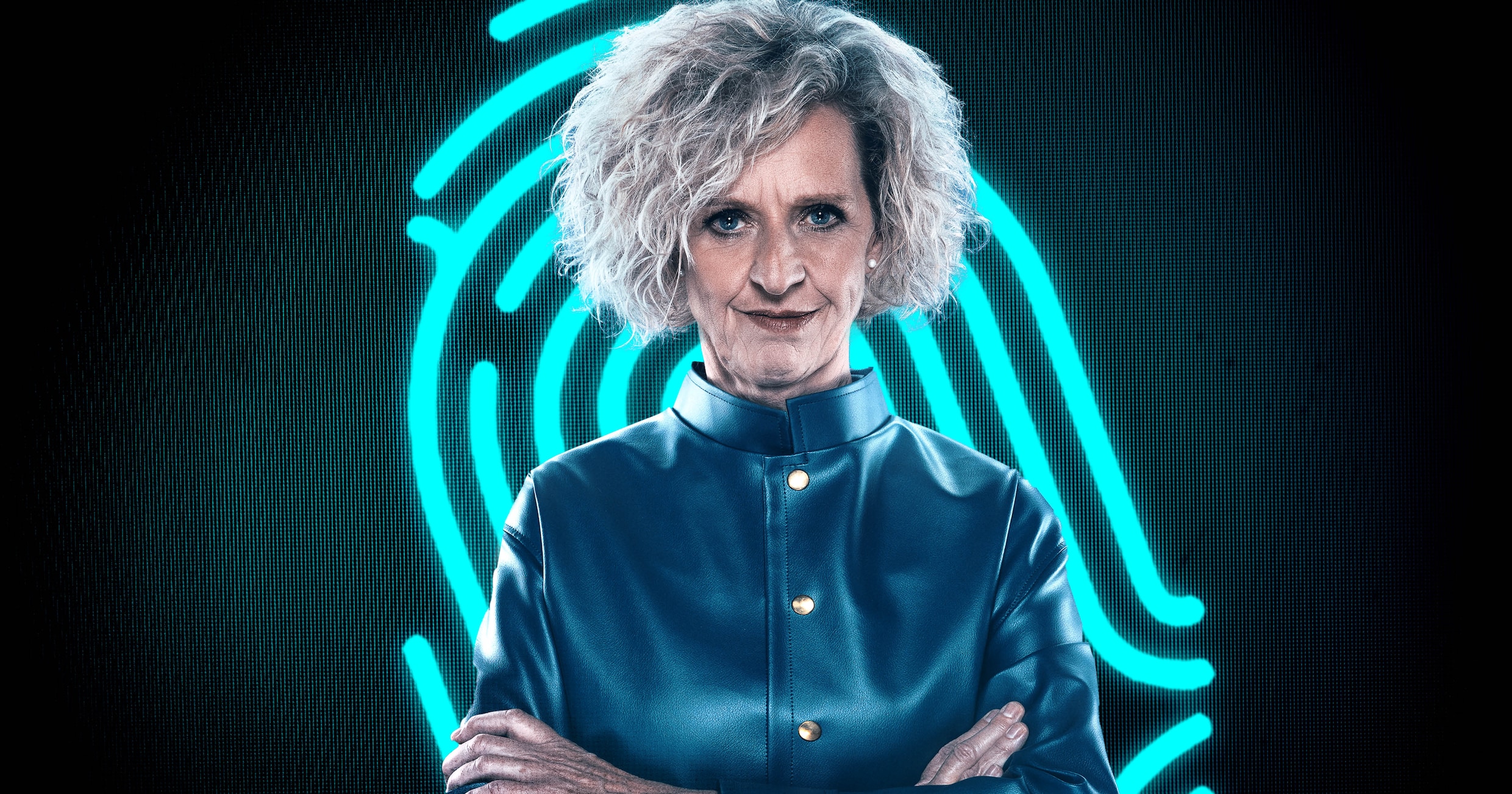 Wie is de mol? Humo’s bijzonder voorlopige en bovendien allesbehalve ...