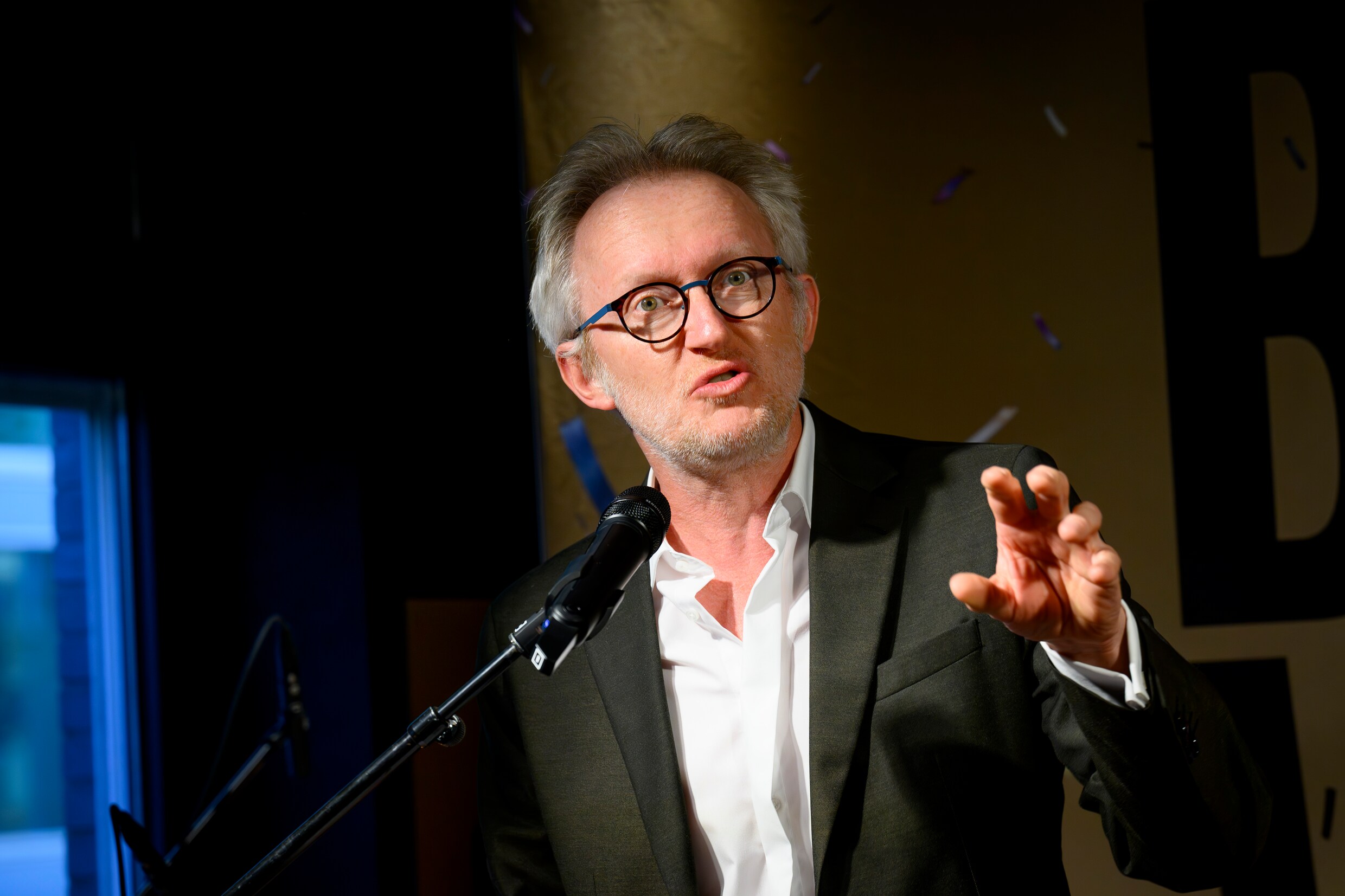 Daan, Average Rob, Axelle Red, Zwangere Guy en meer Belgisch bloed: dit ...