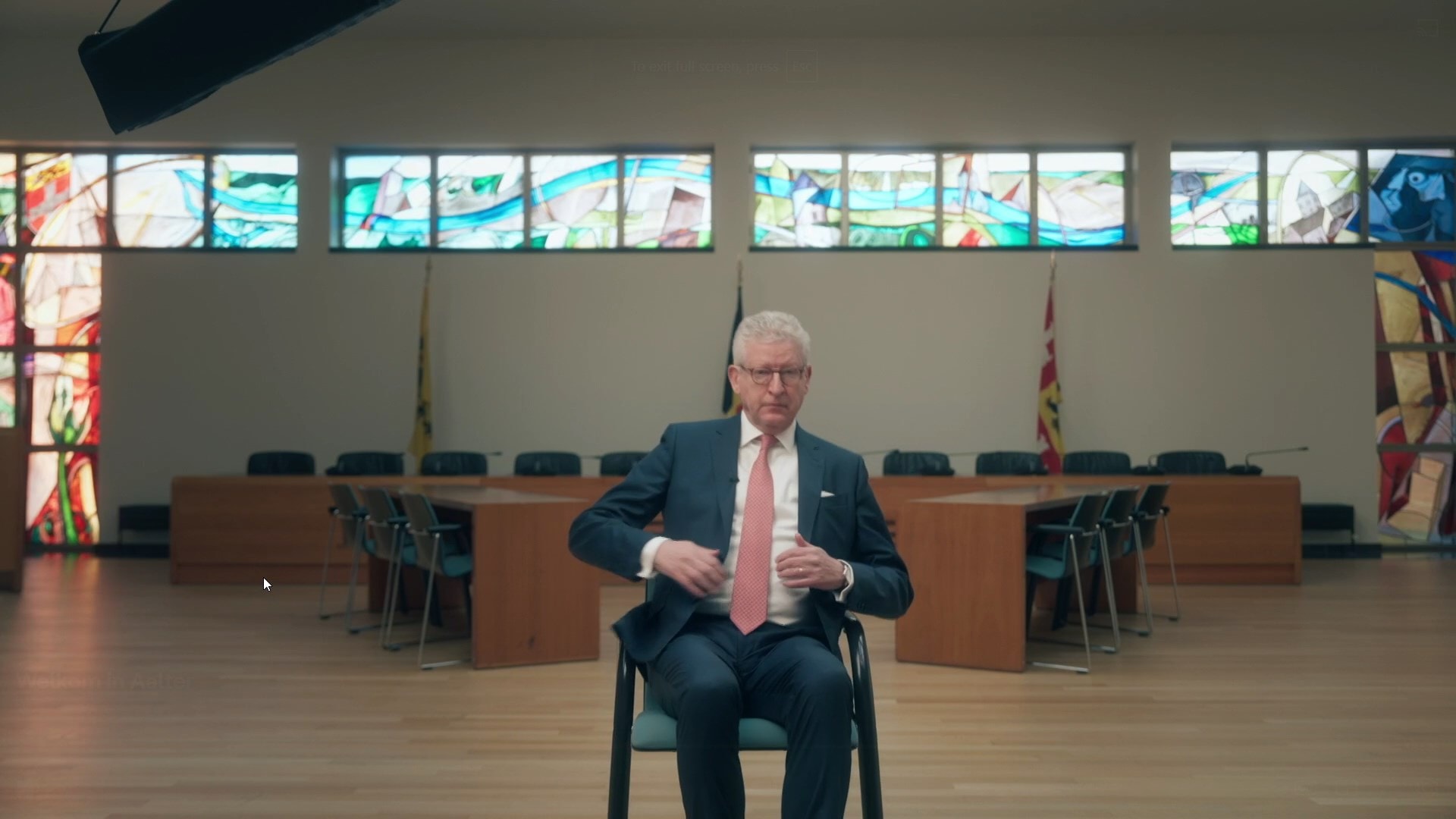 Wie trok het meeste kijkers: ‘Bar Goens’, ‘De tafel van Tine’ of toch ...