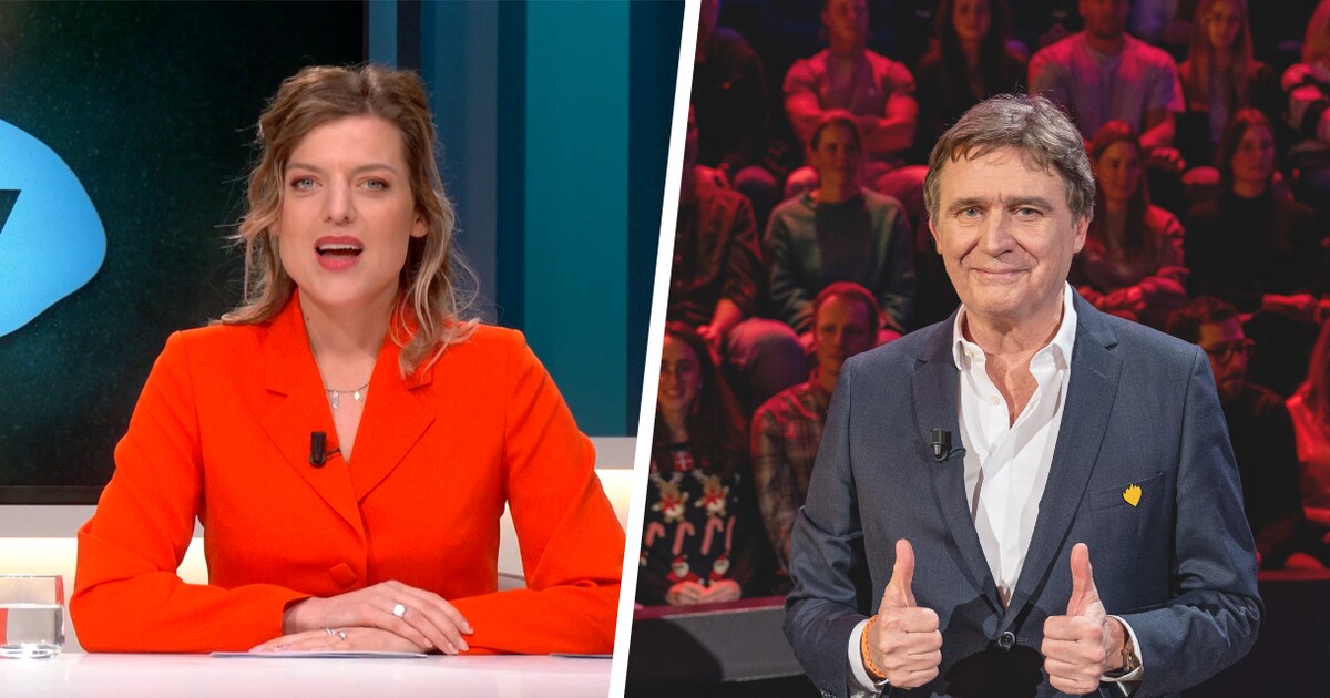 Woestijnvis ontslaat twaalf medewerkers: ‘Nu ingrijpen om in de ...