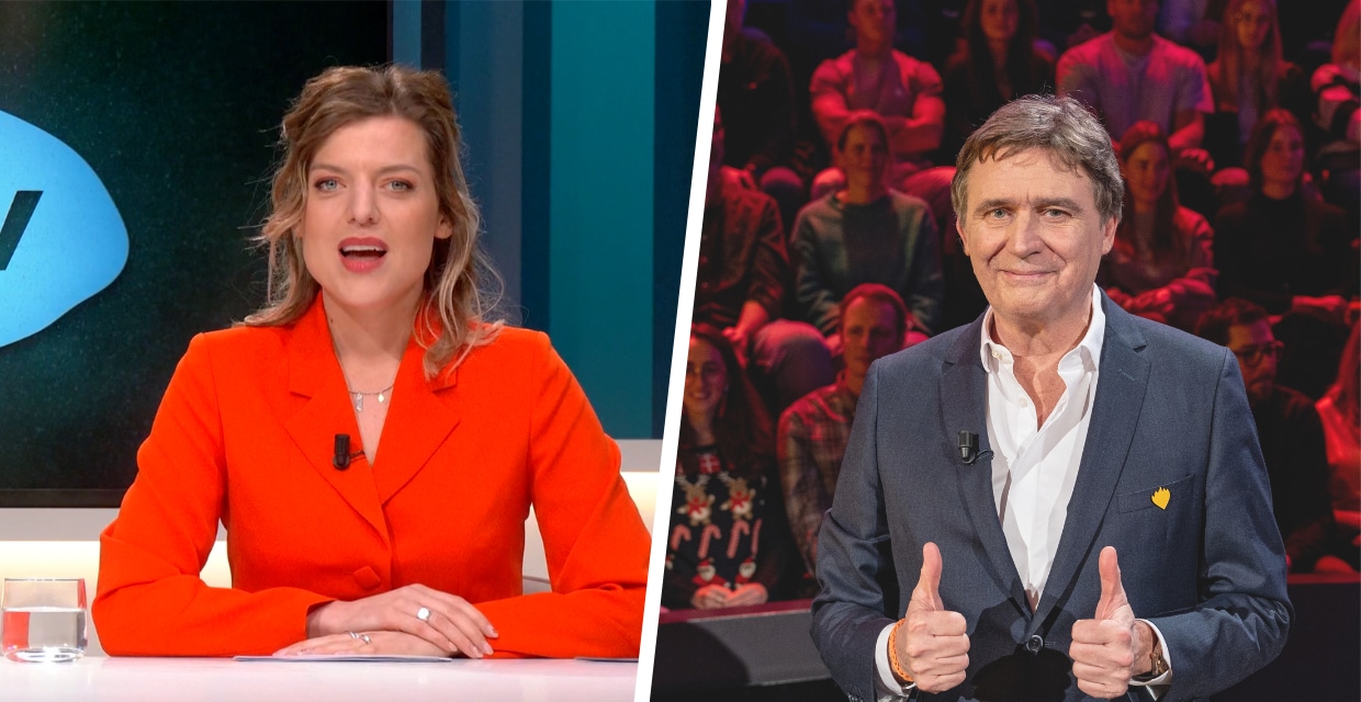 Woestijnvis ontslaat twaalf medewerkers: ‘Nu ingrijpen om in de ...