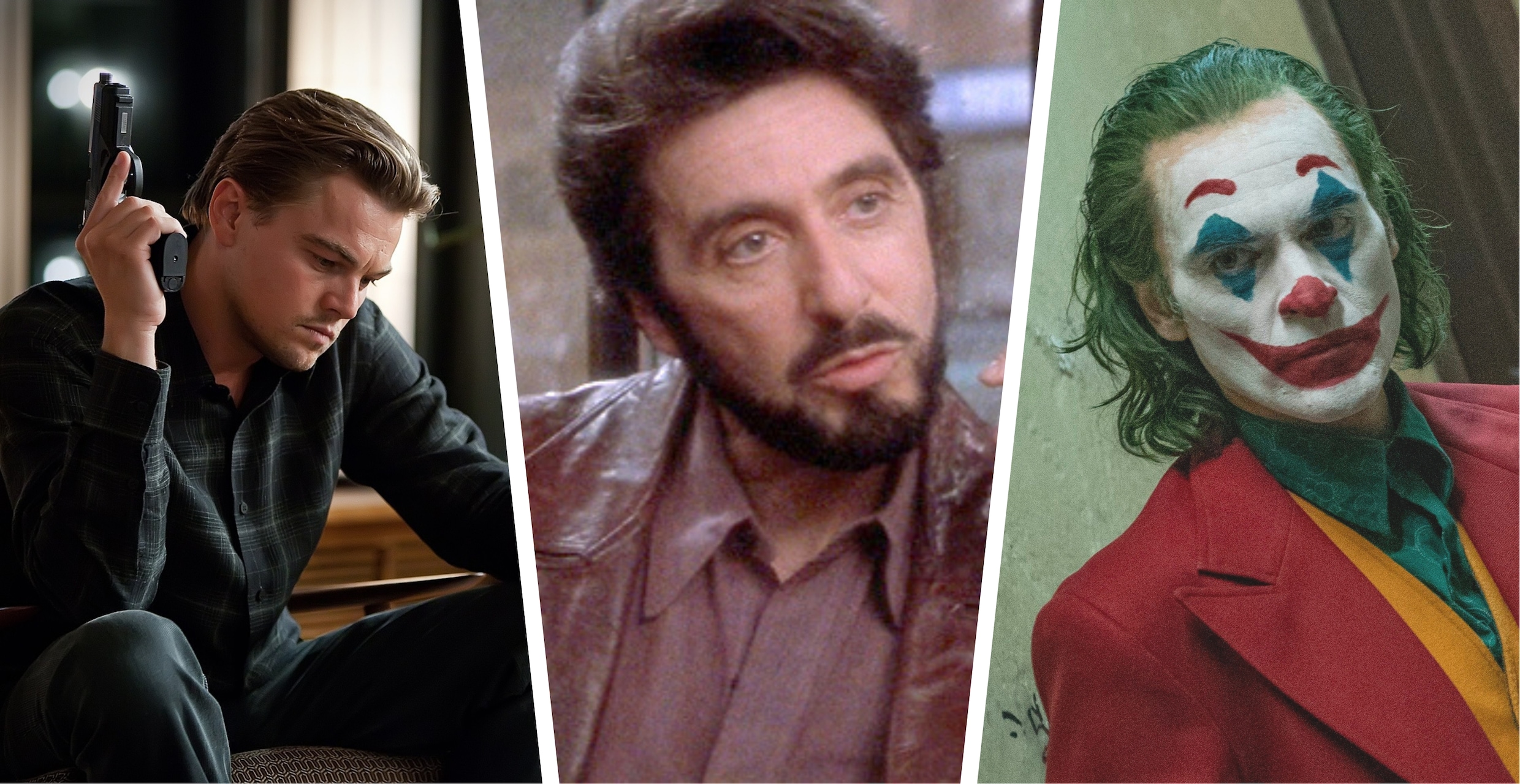 De grootmeester van de intelligente blockbuster, een magistrale Al ...