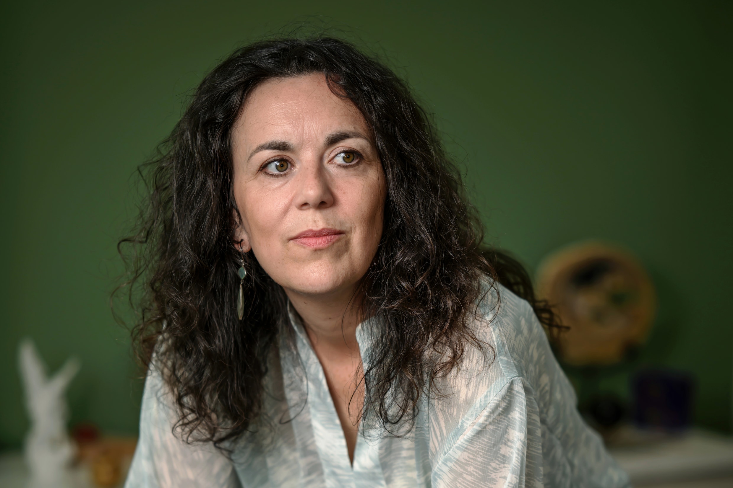 Machtsmisbruik, plagiaat en ‘puntenfraude’: Nog meer beschuldigingen ...