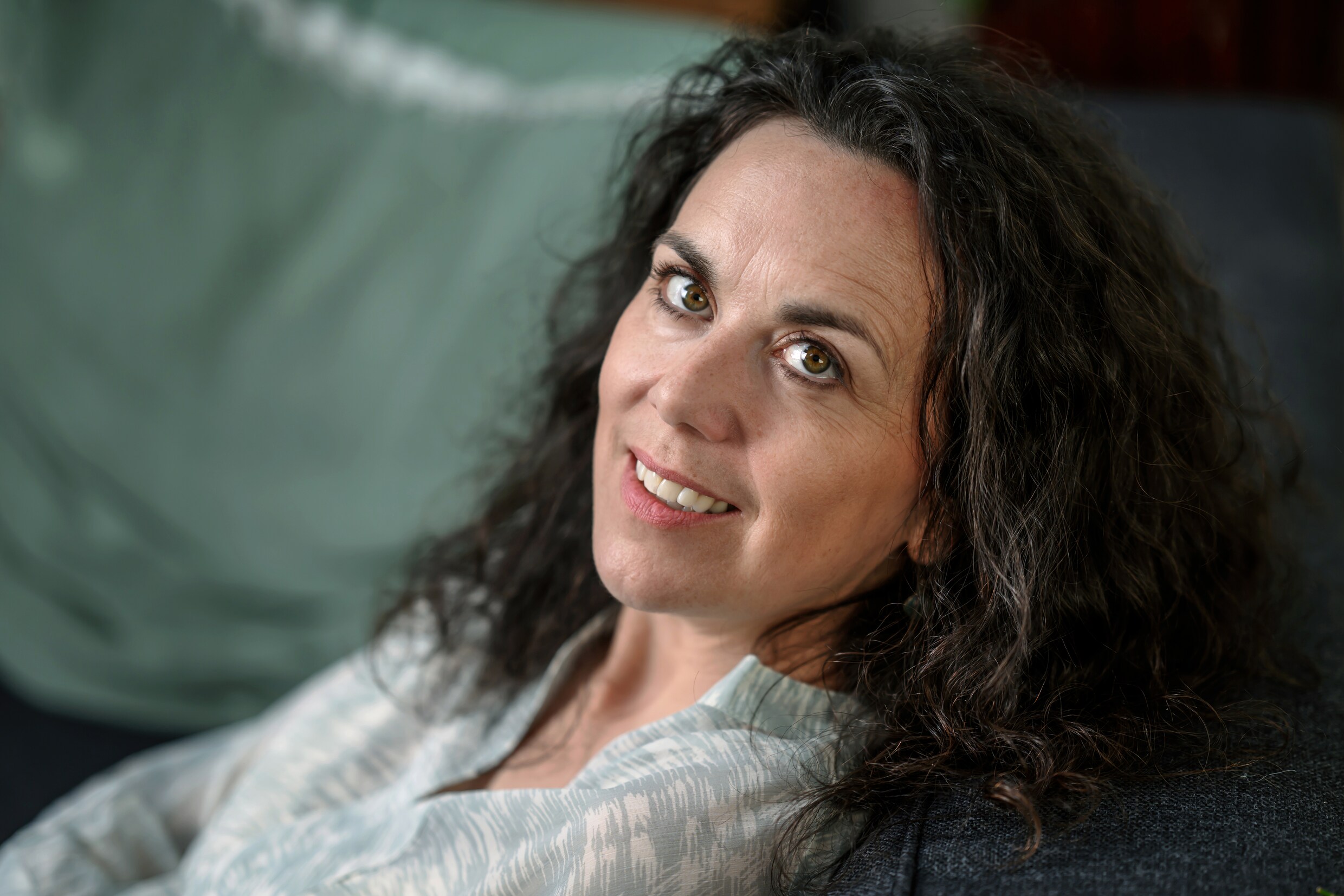 Seksueel geweld aan de universiteit van Gent: ‘Je bevriest, je ...