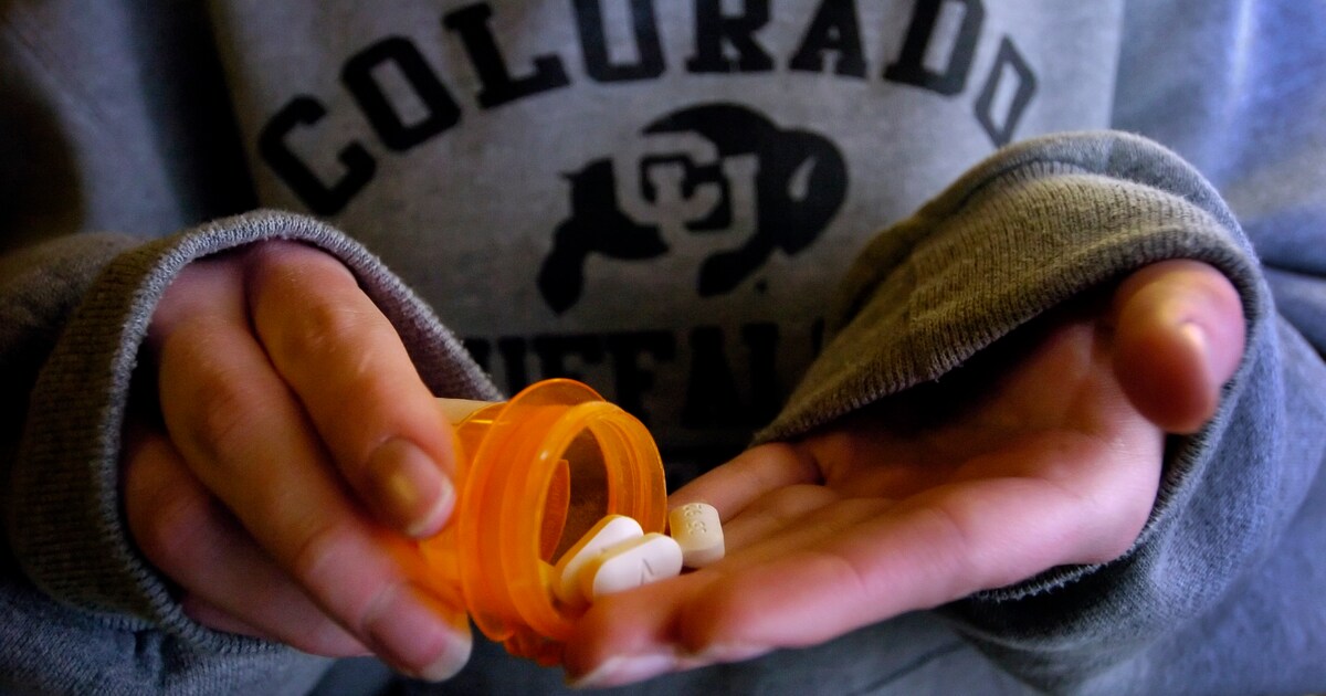 De zin en onzin van antidepressiva: werken die pillen écht? ‘Je wordt ...