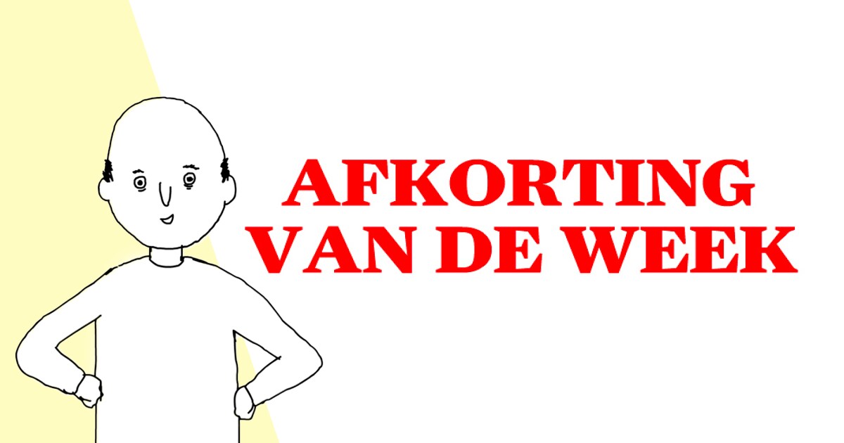 Sociaal Incapabele Michiel: afkorting | Humo: The Wild Site