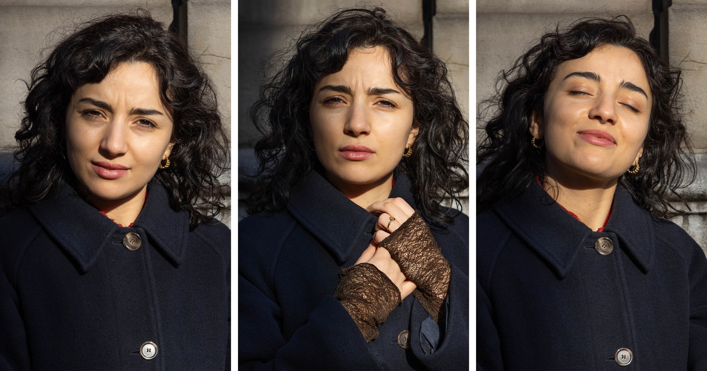 Safae el Khannoussi wint na Boon Literatuurprijs nu ook de Libris met ...