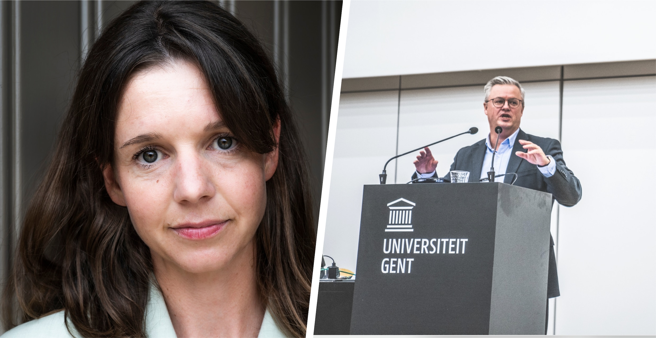 Jerry Seinfeld: ‘Ku Klux Klan is sympathieker dan Free Palestine ...