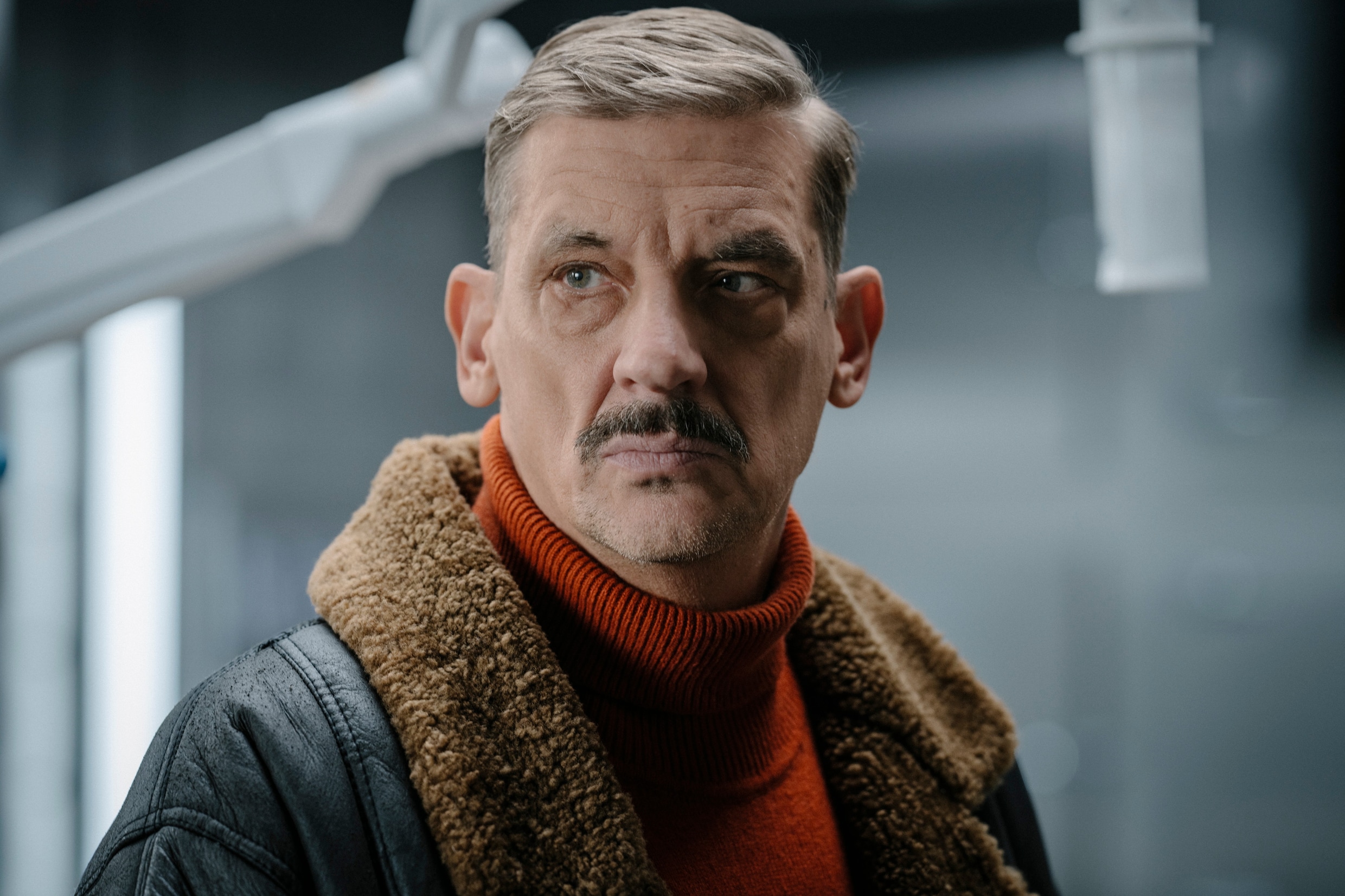 BNNVARA en VRT maakten documentaire over moeilijke periode Zwangere Guy ...