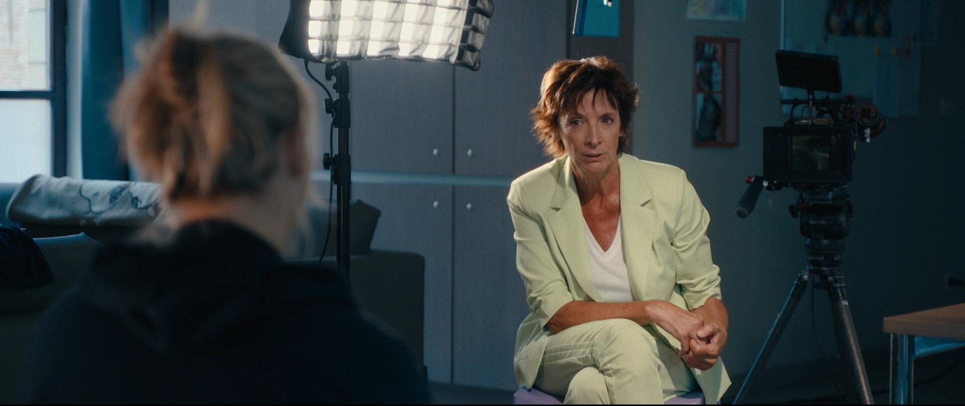 Marvel onthult sterrencast voor de volgende ‘Avengers’-film ‘Avengers ...