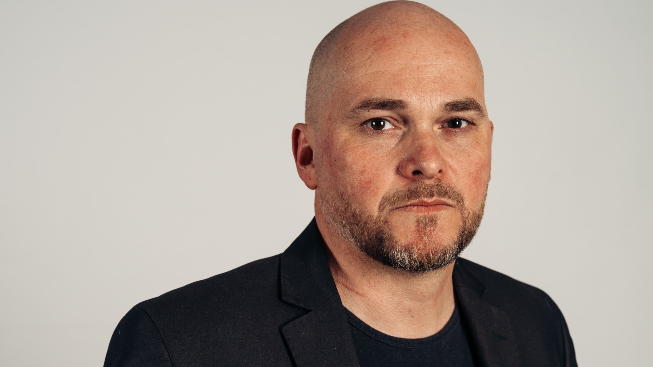 ‘Het is maar politiek’, ‘Het punt van Van Impe’, ‘DS Vandaag’...: welke politieke podcast is de ...