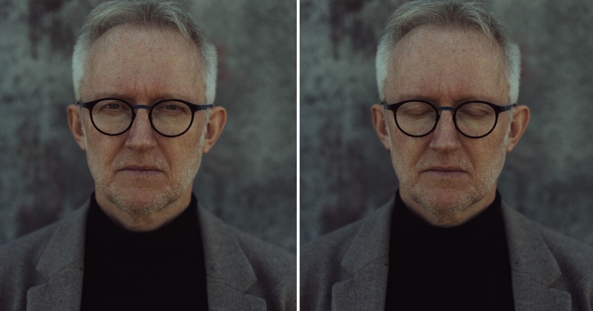 David Van Reybrouck: ‘Het lijkt soms alsof politici goesting hebben in ...