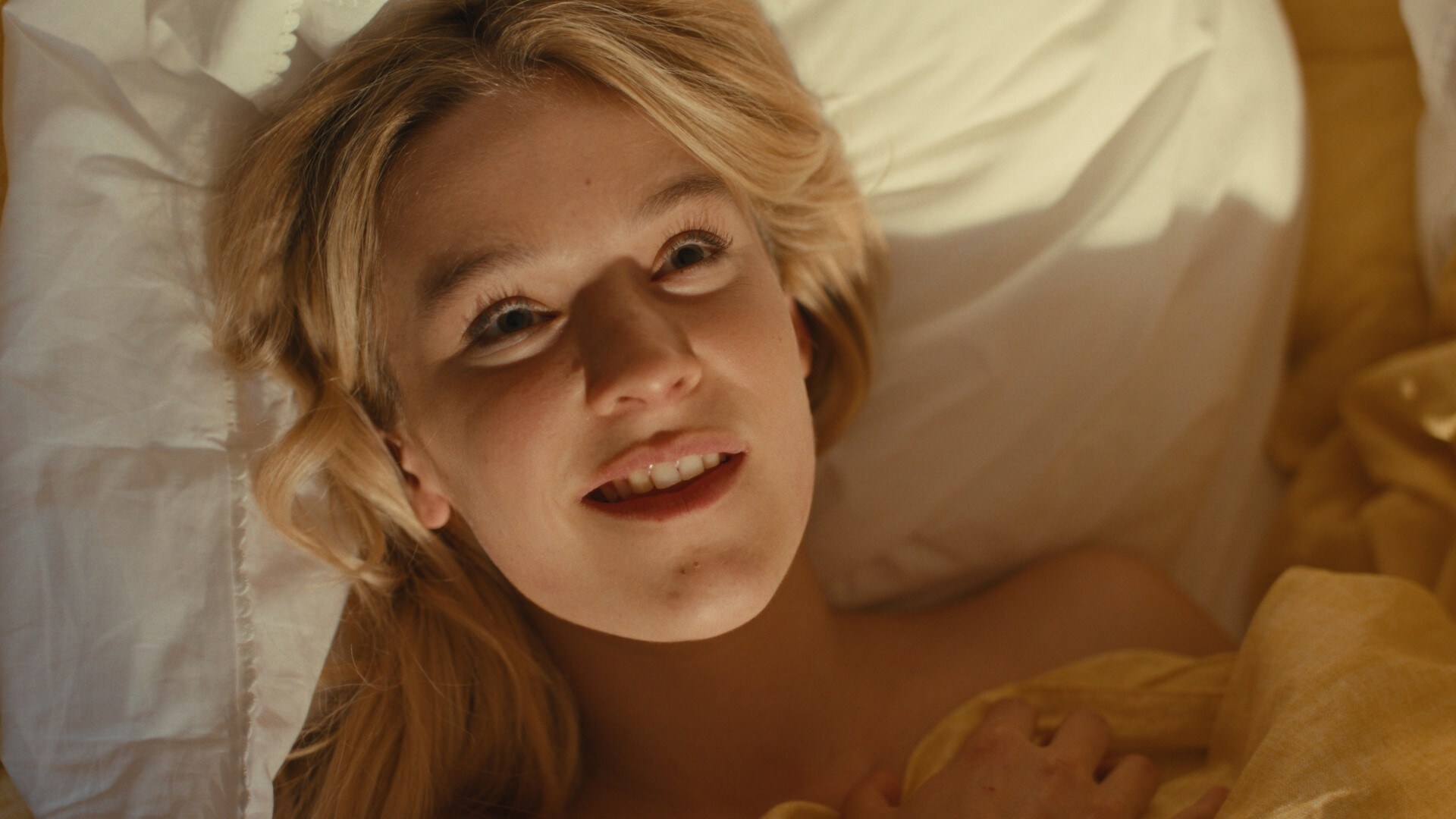 Wie trok het meeste kijkers: ‘Bar Goens’, ‘De tafel van Tine’ of toch ...